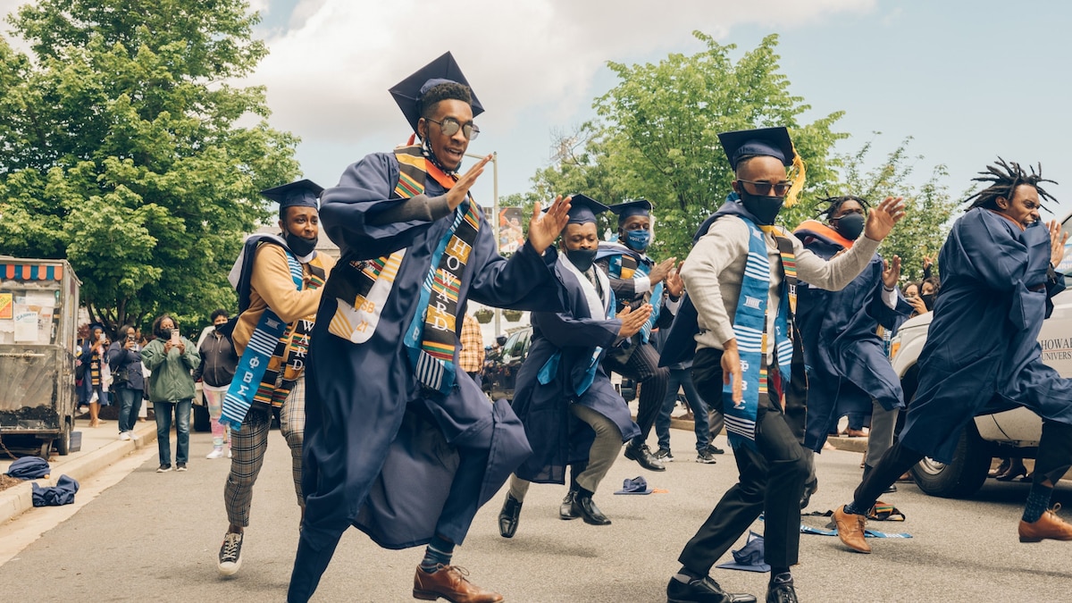 The unsung history of HBCUs and their distinguished alumni | National ...