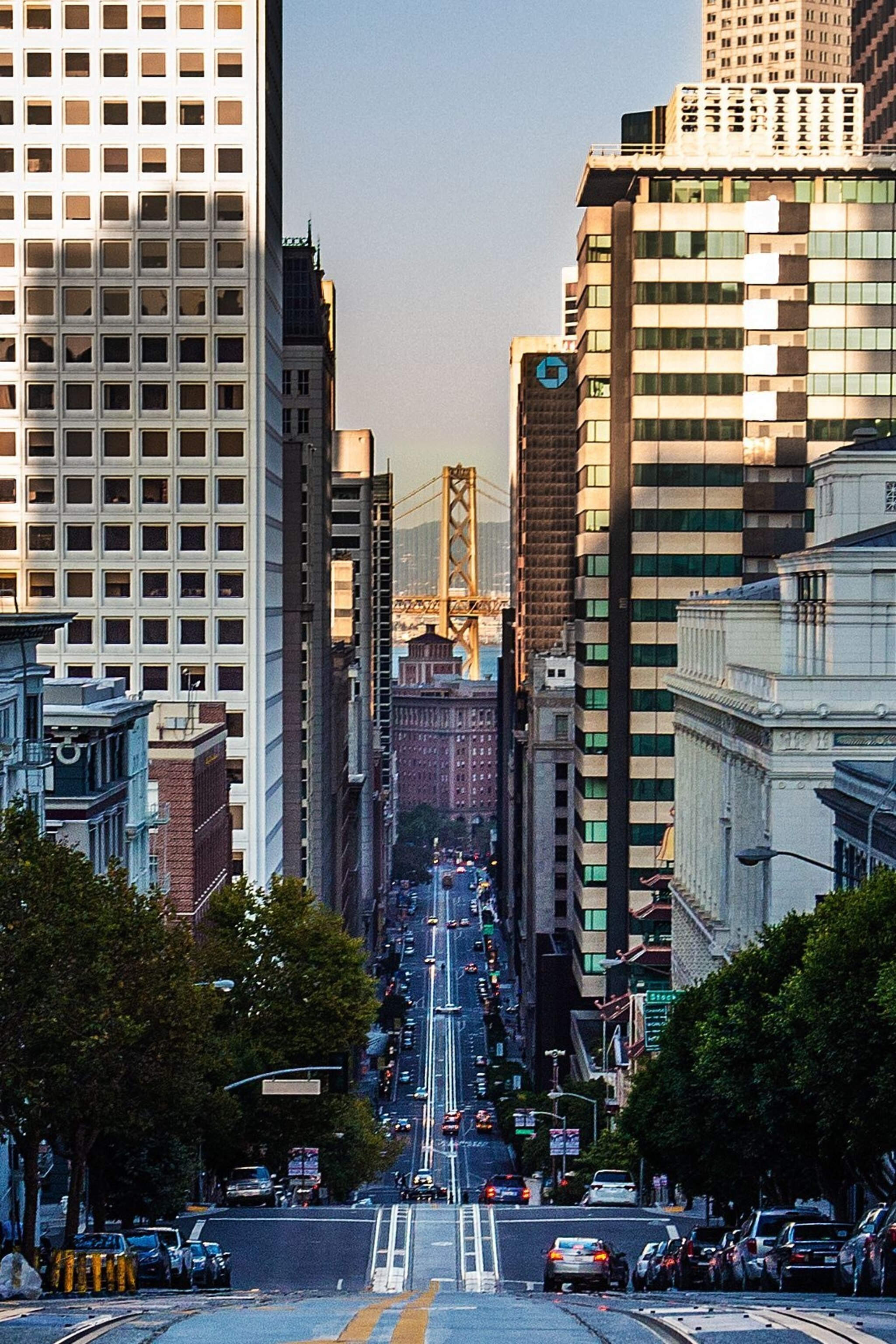 Your California Photos - National Geographic