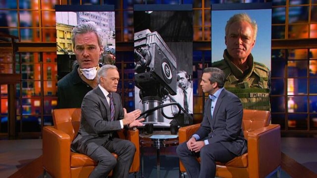 How Fake News Tricks Your Brain | National Geographic