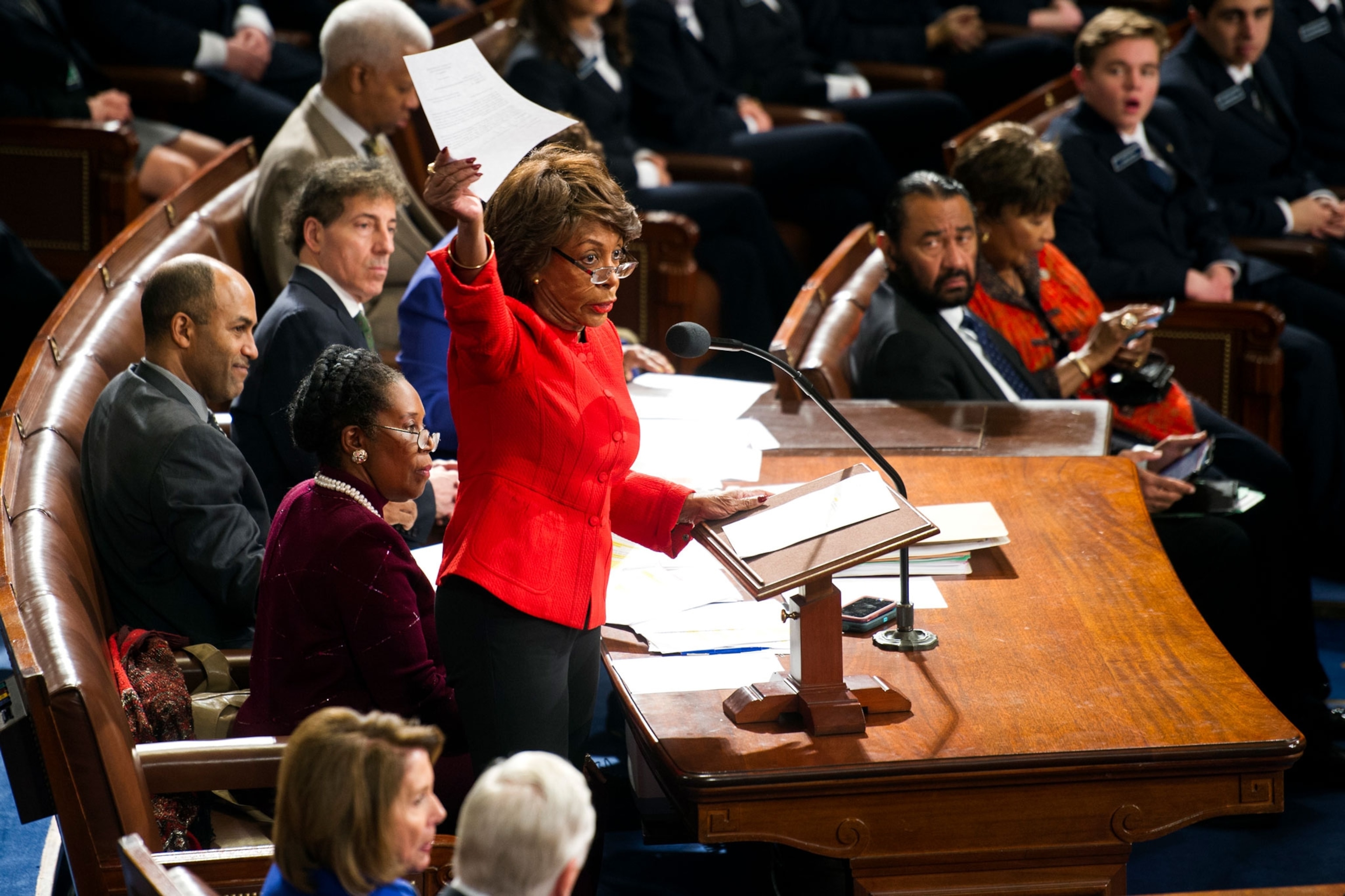 Here’s why the Electoral College exists—and how it could be reformed