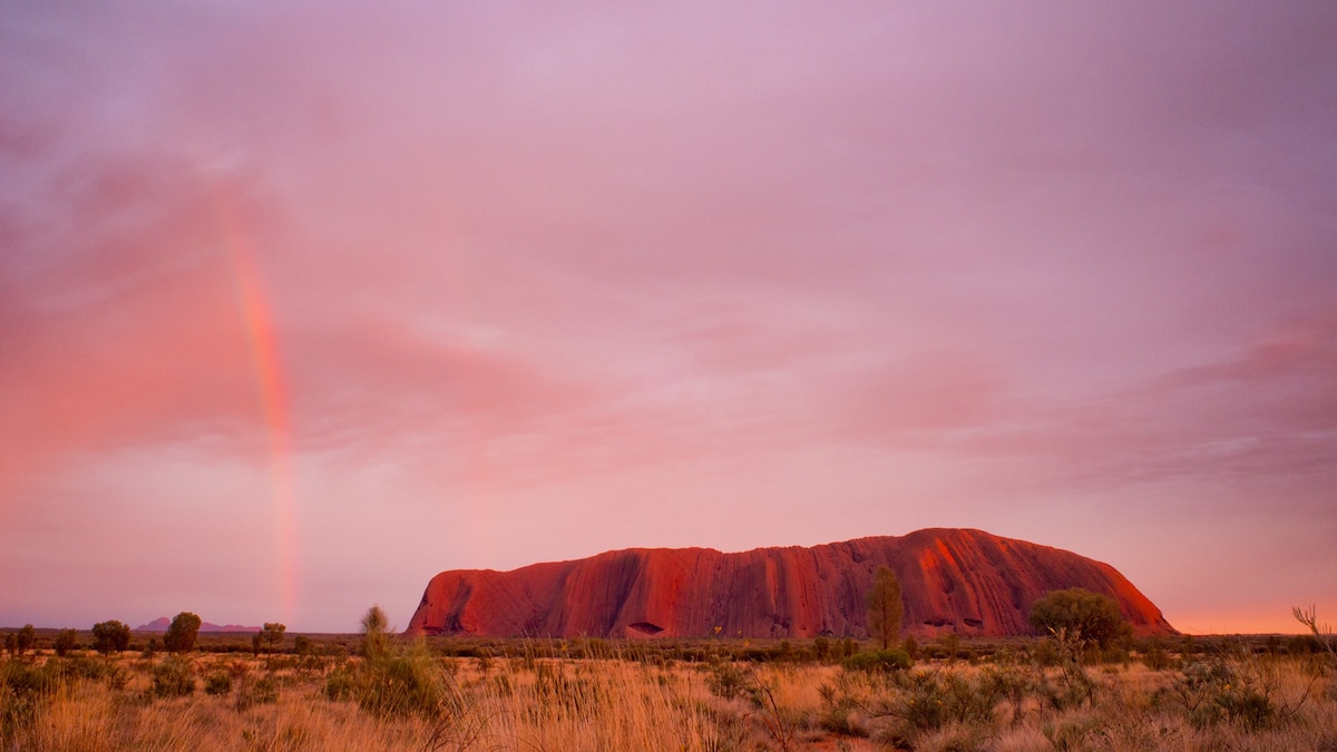 Australia’s Uluru closing to climbers October 2019: Why it matters ...