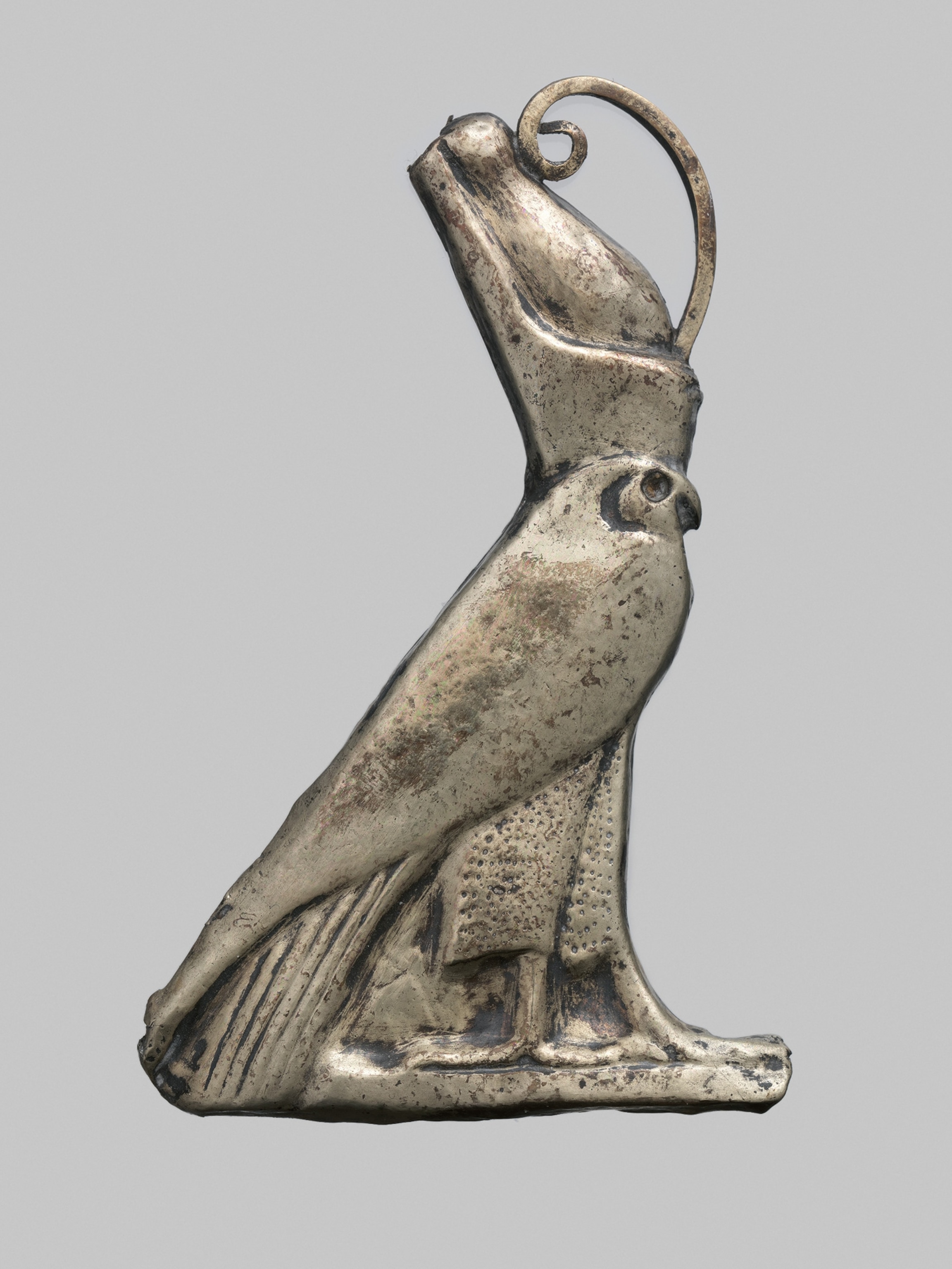 Who was Egypt's first pharaoh?