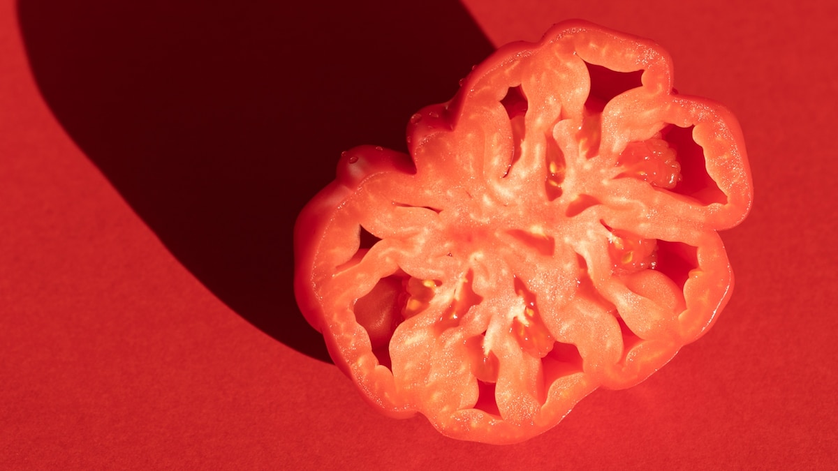 Debunking the shade against nightshade vegetables and inflammation ...