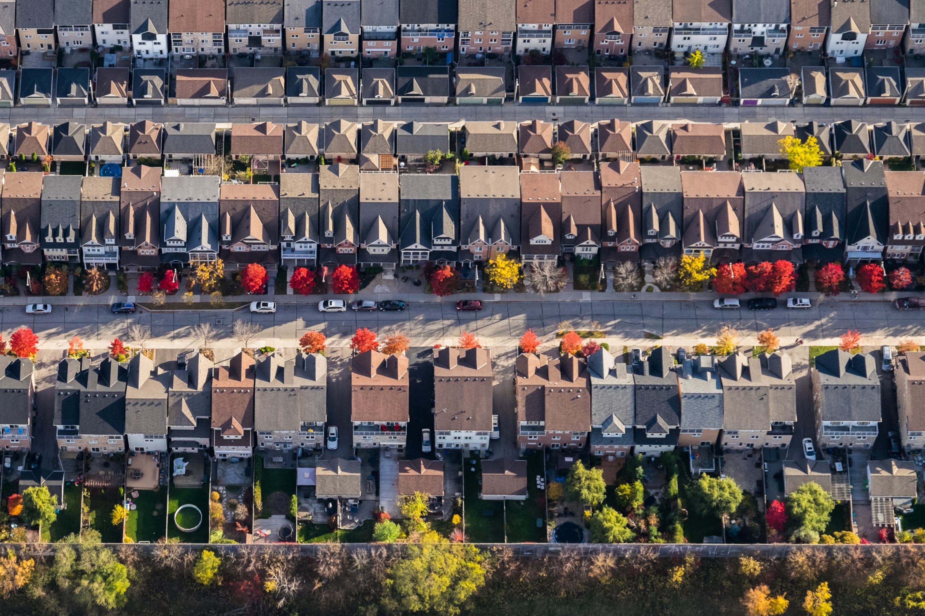 12 Photos Capture Innovative Design in Cities