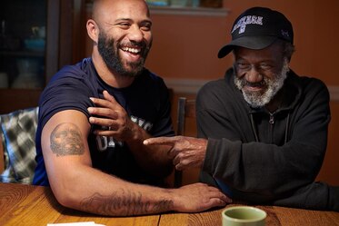 Will so many 'mistakes' make U.S. reconsider the death penalty?