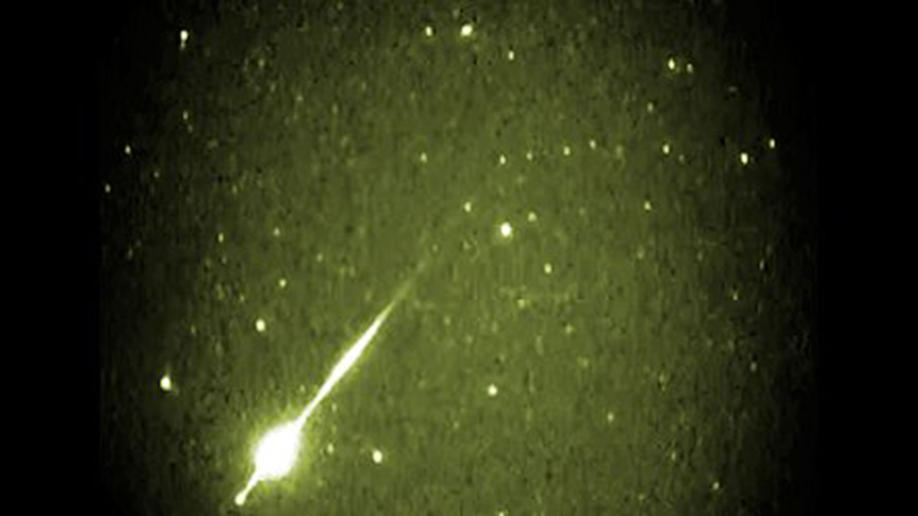 This Week’s Night Sky: A Lion Makes a Meteoric Roar