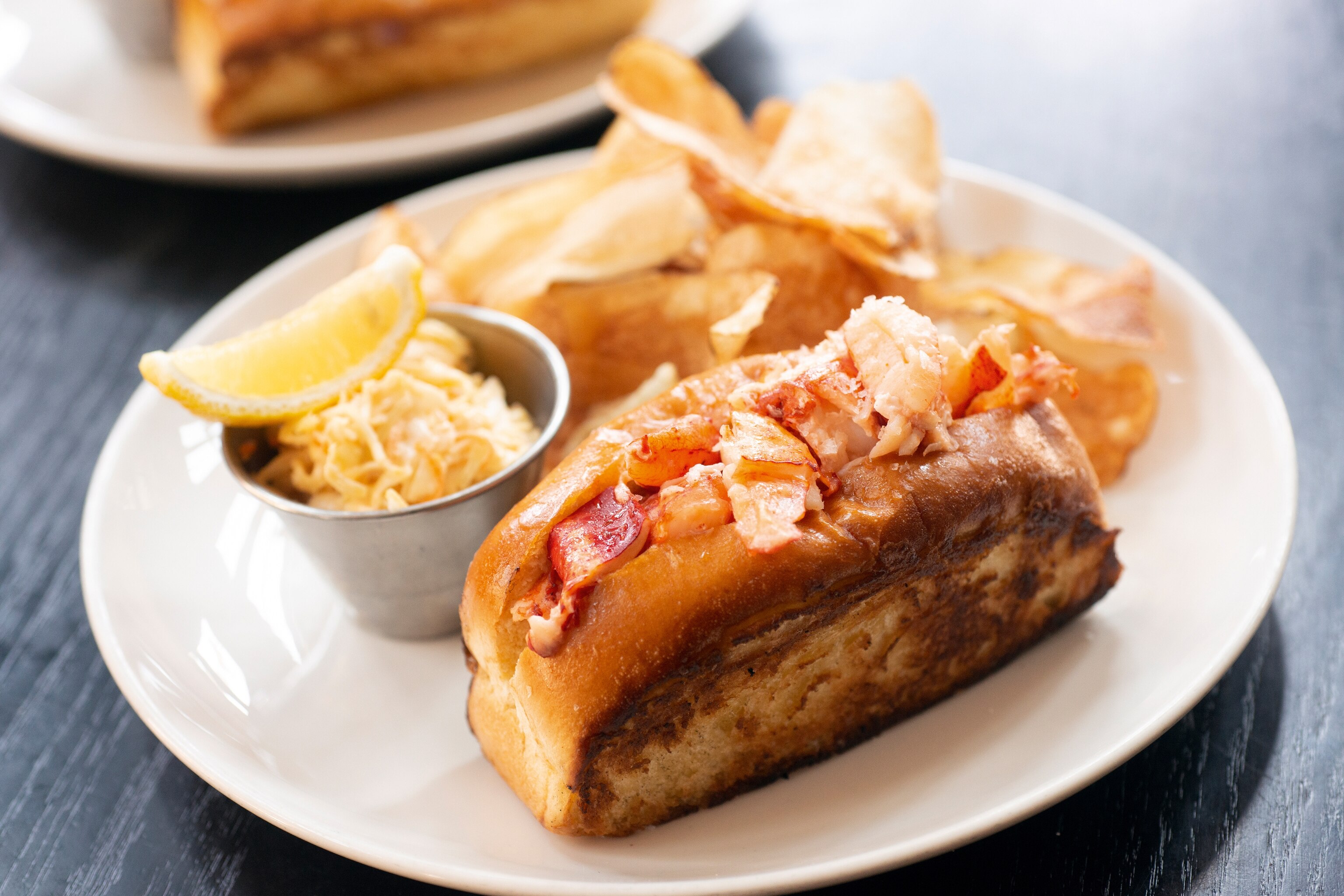 5 dishes everyone should try in Boston