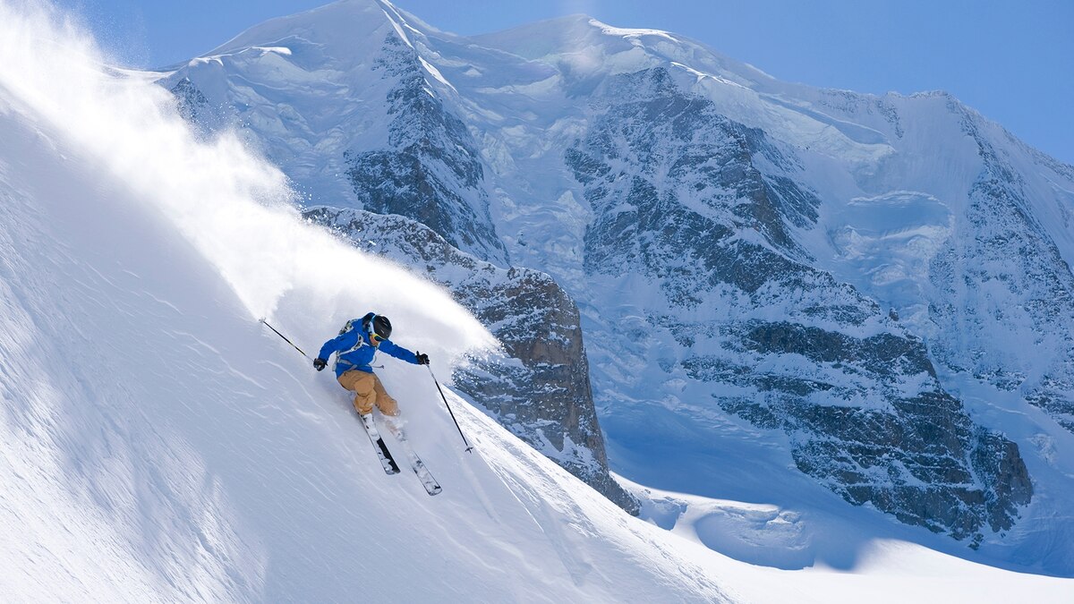 Best of Switzerland: Activities -- National Geographic | National ...
