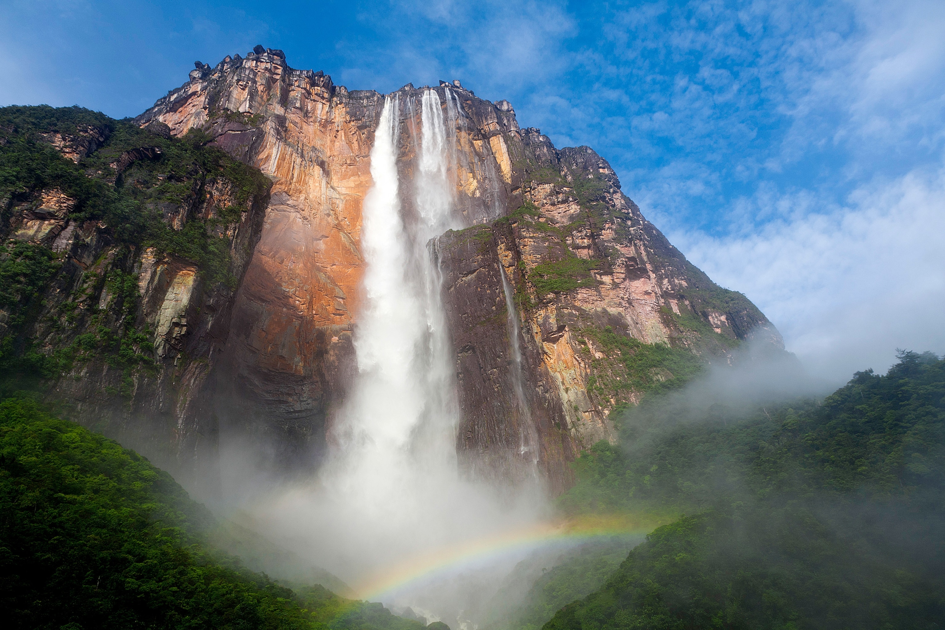 Brazil’s Jalapão State Park—a remote paradise in South America’s ...