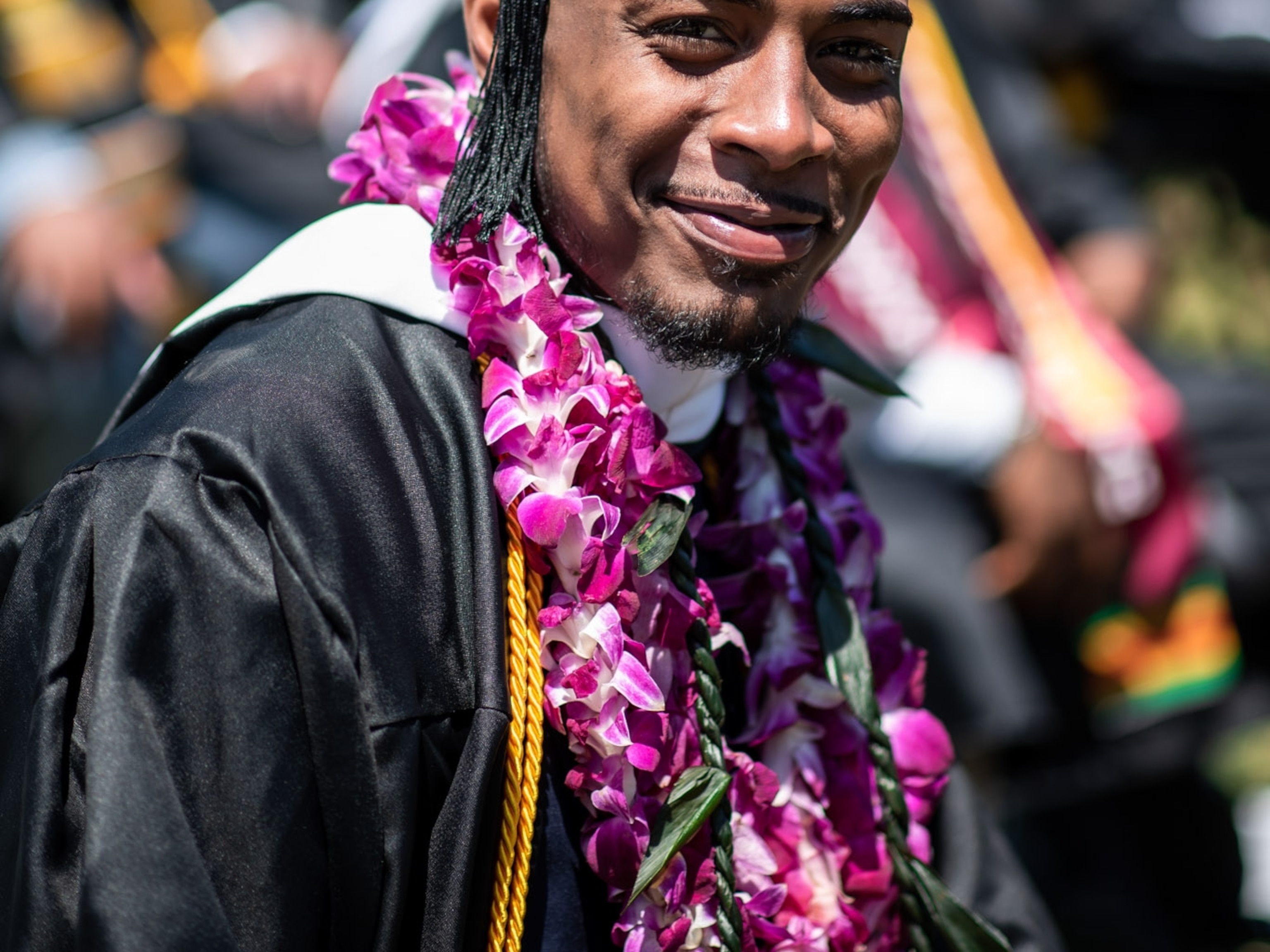 Howard Hammer's Instagram, Twitter & Facebook on IDCrawl