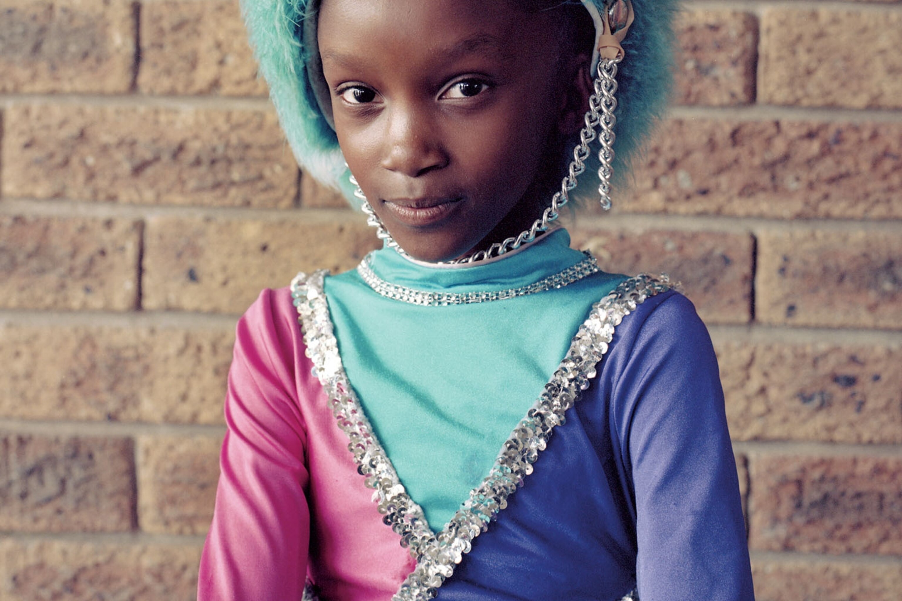 Alice Mann's Instagram, Twitter & Facebook on IDCrawl