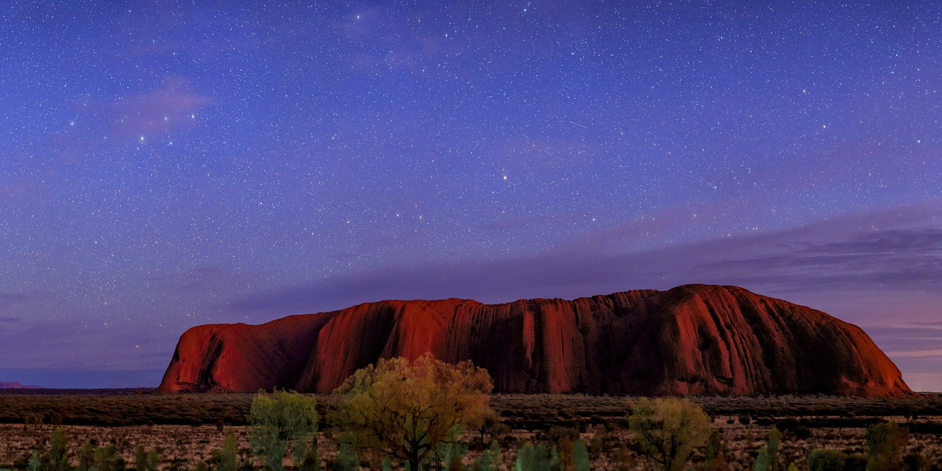 Top Ancient Sites for Stargazing
