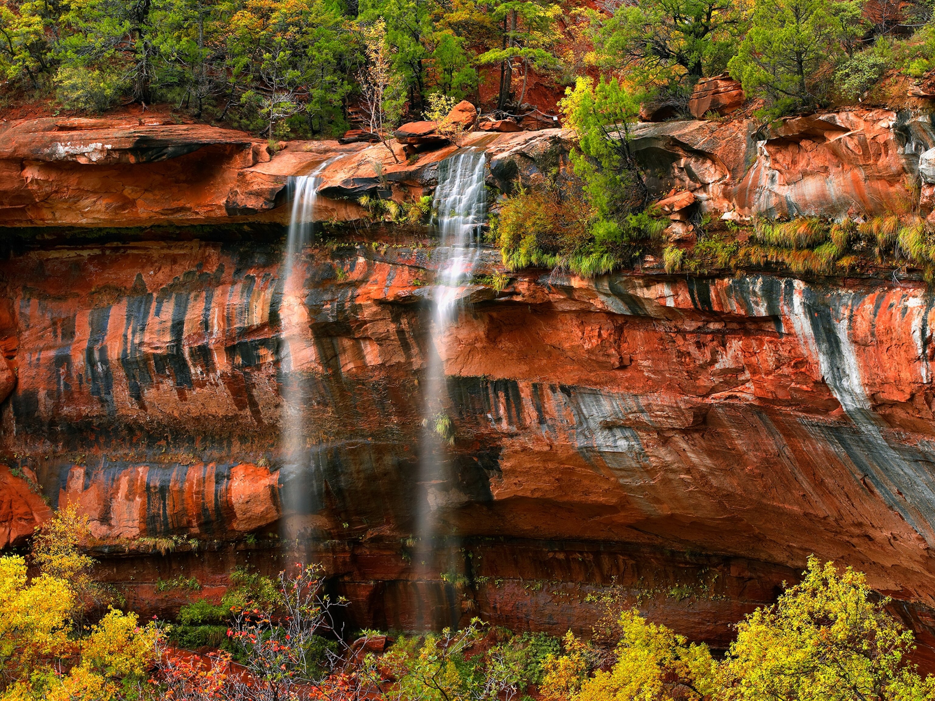 Photos: Utah's National Parks - National Geographic Travel | National ...