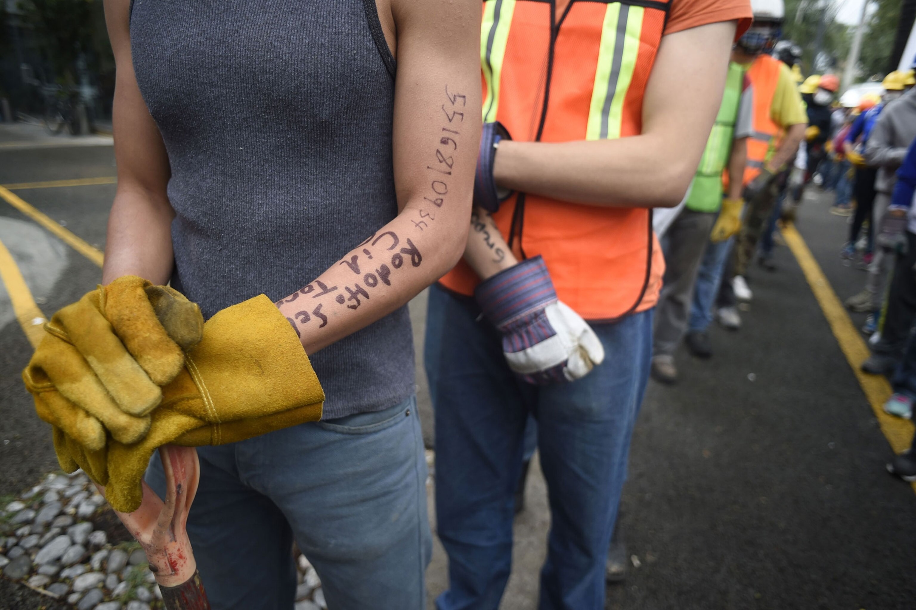 How to Survive a Hurricane and Other Natural Disasters