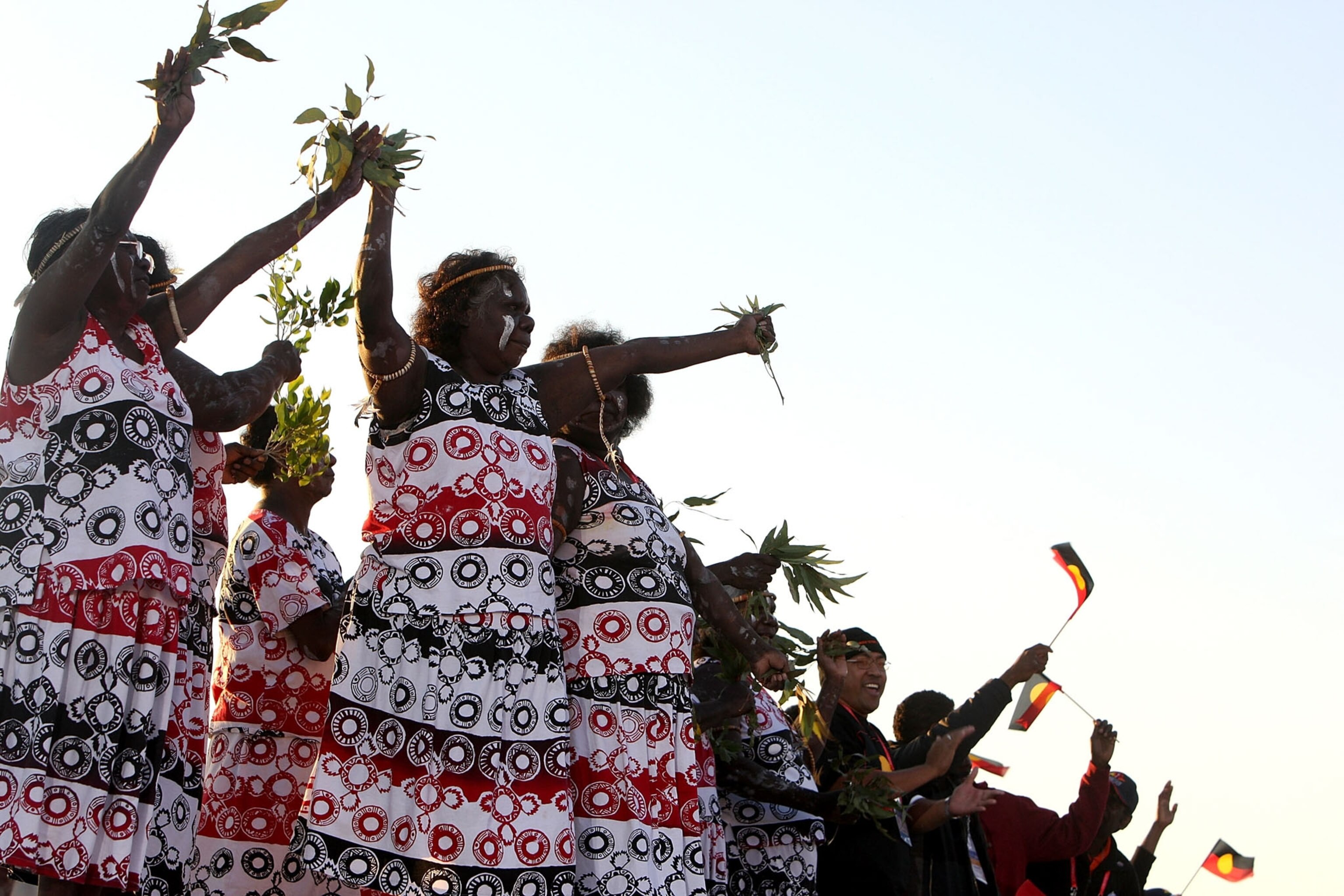 The Brutal Story of How Europe Conquered the Pacific