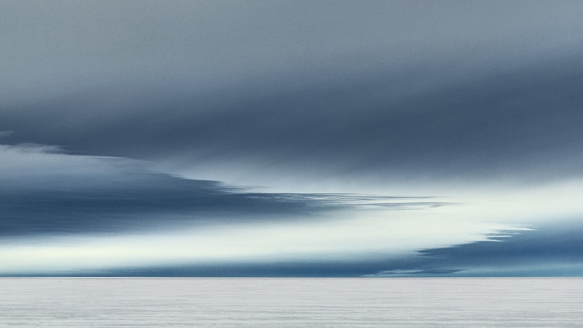 Stunning Pictures of Icy Arctic Landscapes | National Geographic