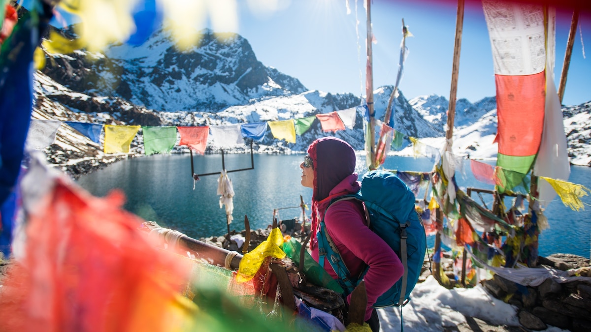 Real ‘culture shock’ is rare—and can be serious | National Geographic