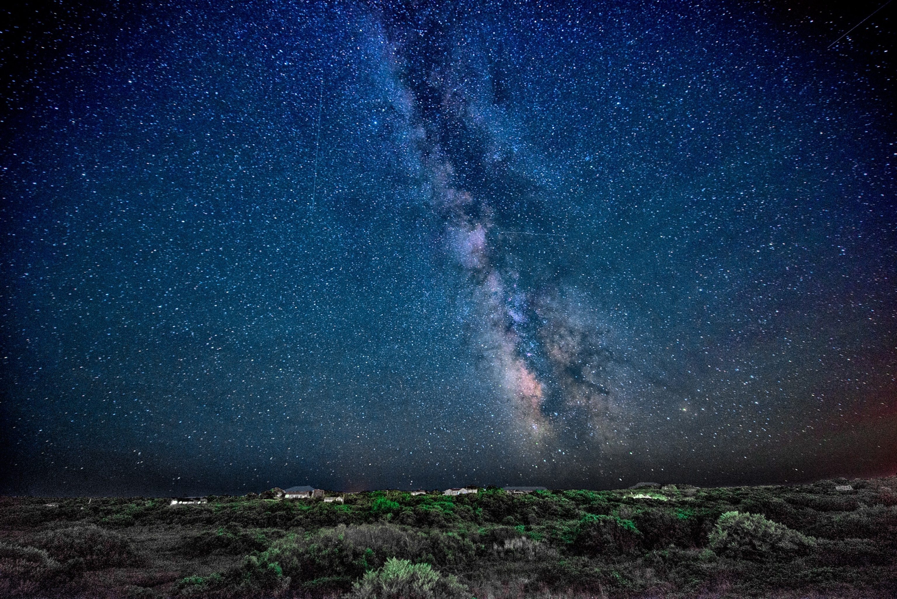 Best Space Pictures: Sun Erupts, Gamma Rays Burst, and Fires Flare ...