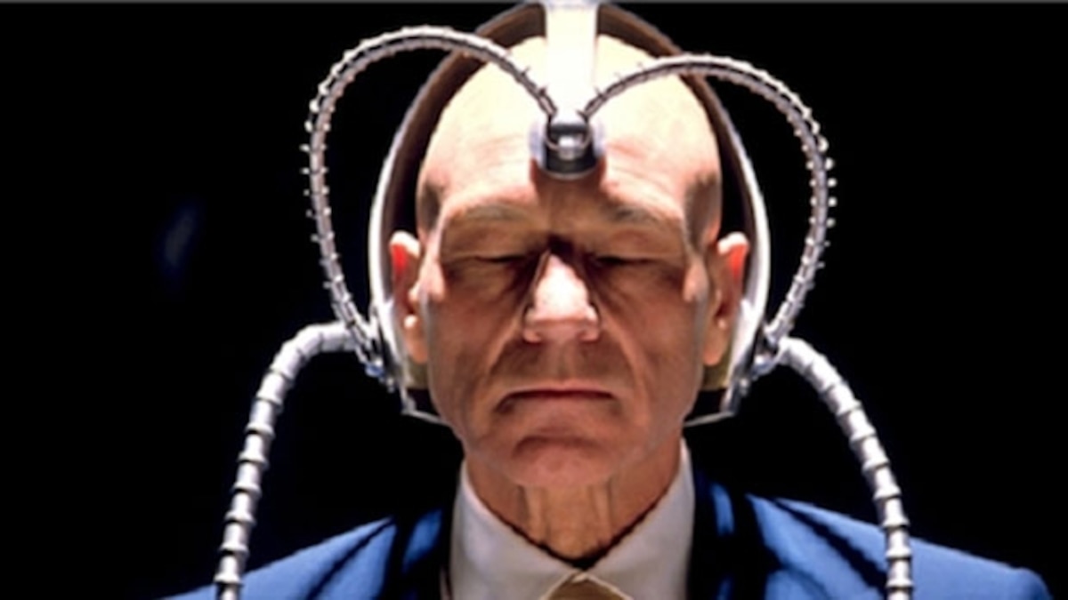 Will we ever communicate telepathically? | National Geographic