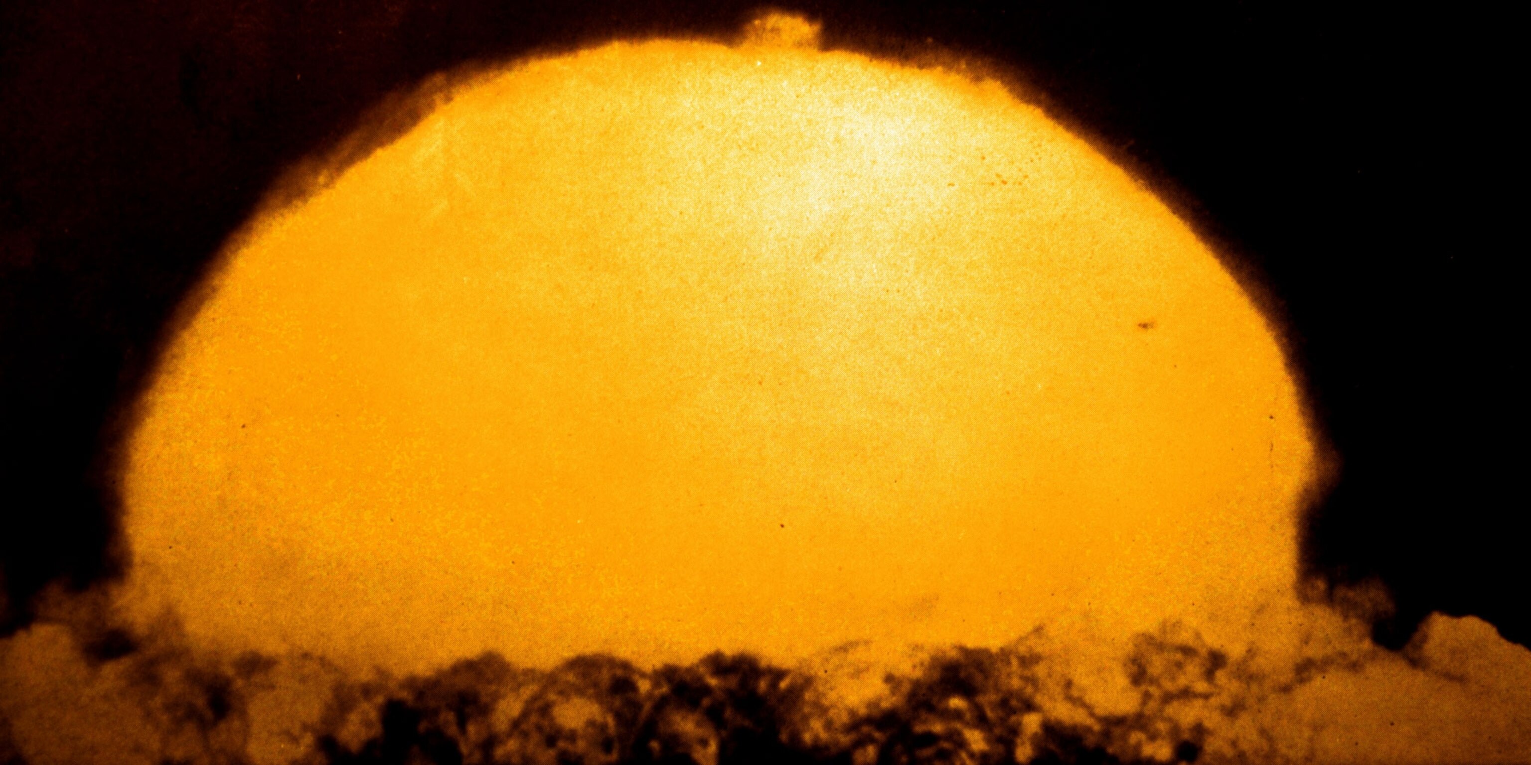 U.S. nuclear testing's devastating legacy lingers, 30 years after ...