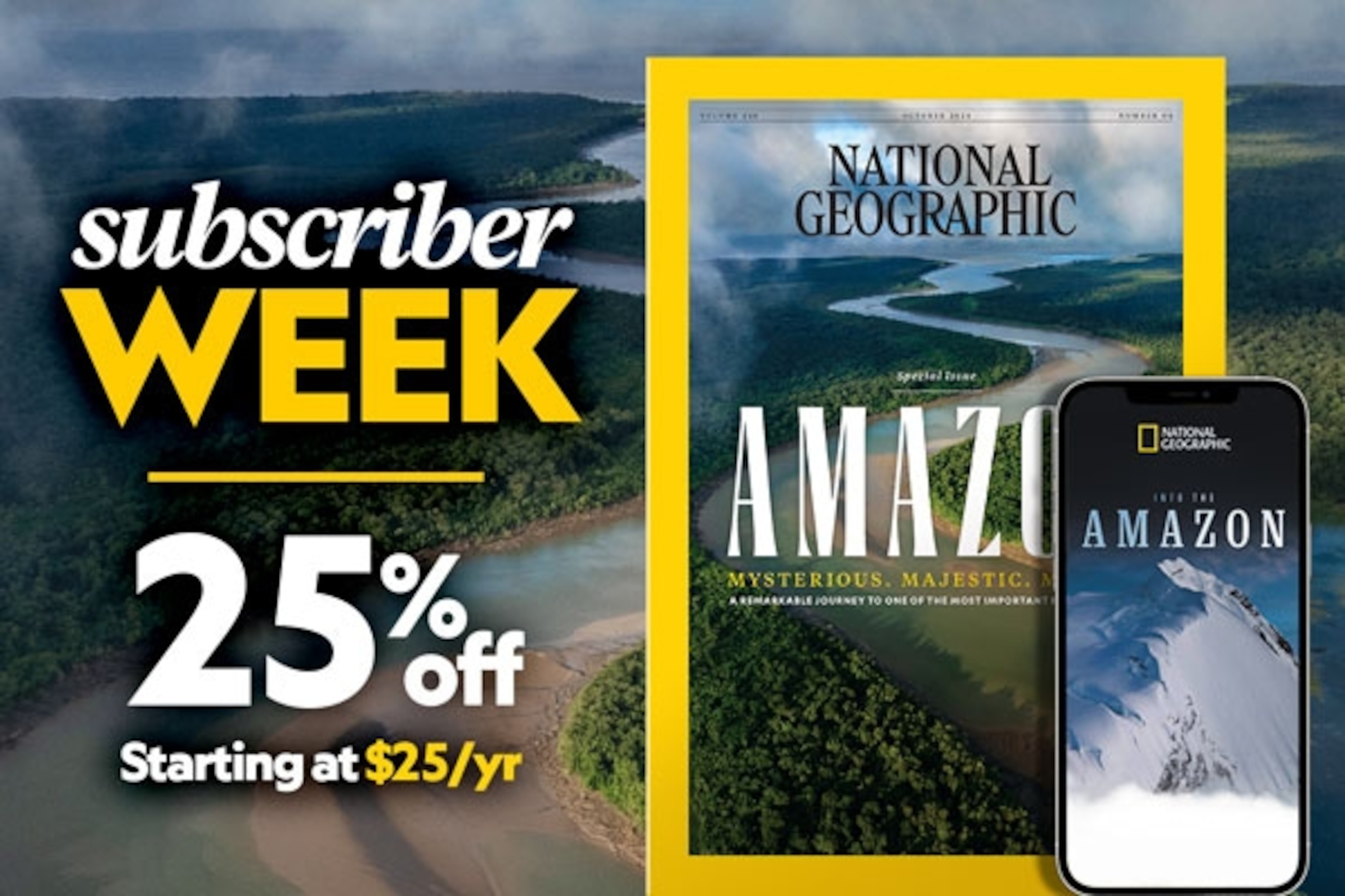 Did Mount Vesuvius’ ash cloud really transform a brain into glass ...
