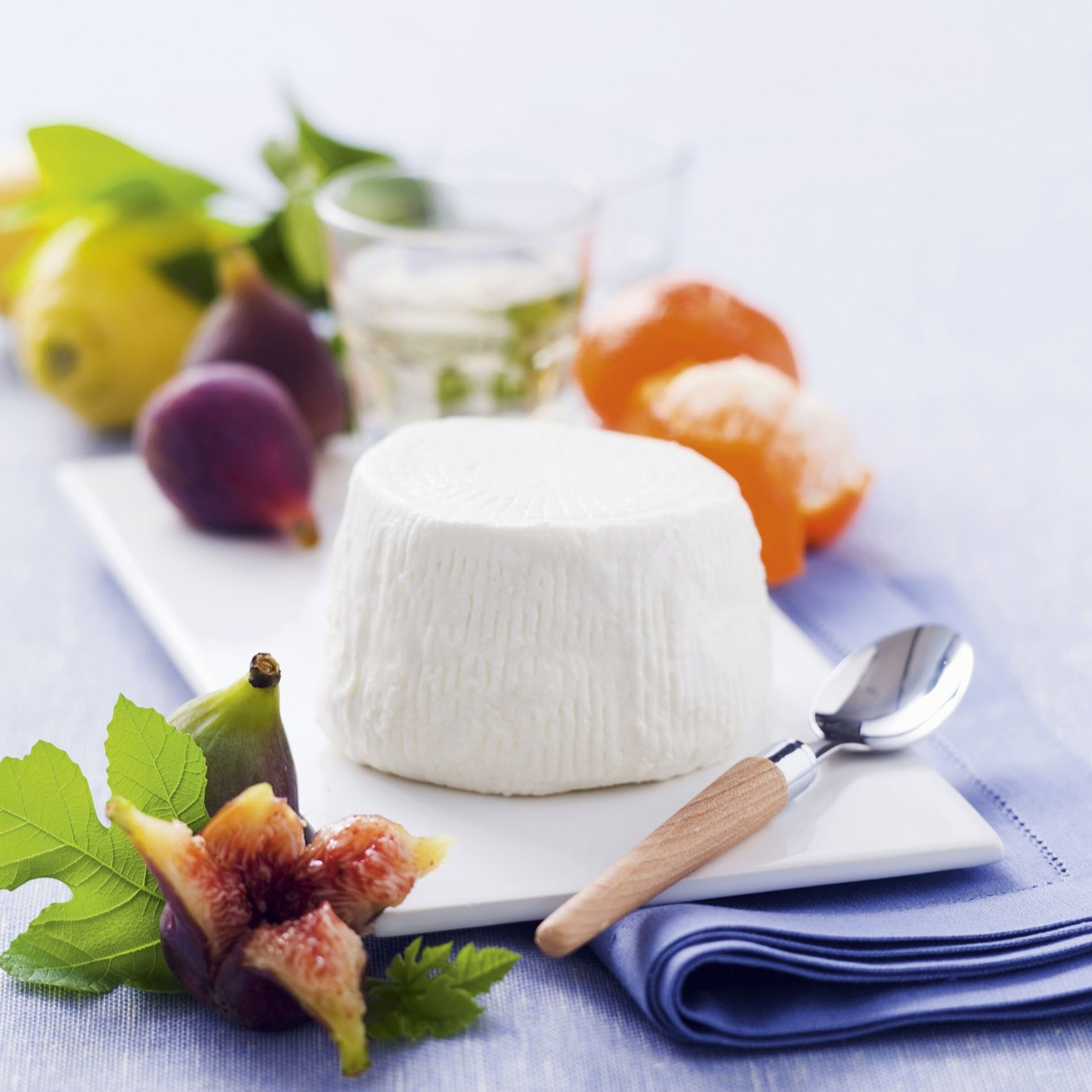 What to eat on the island of Corsica, from sea urchins to maquis herbs