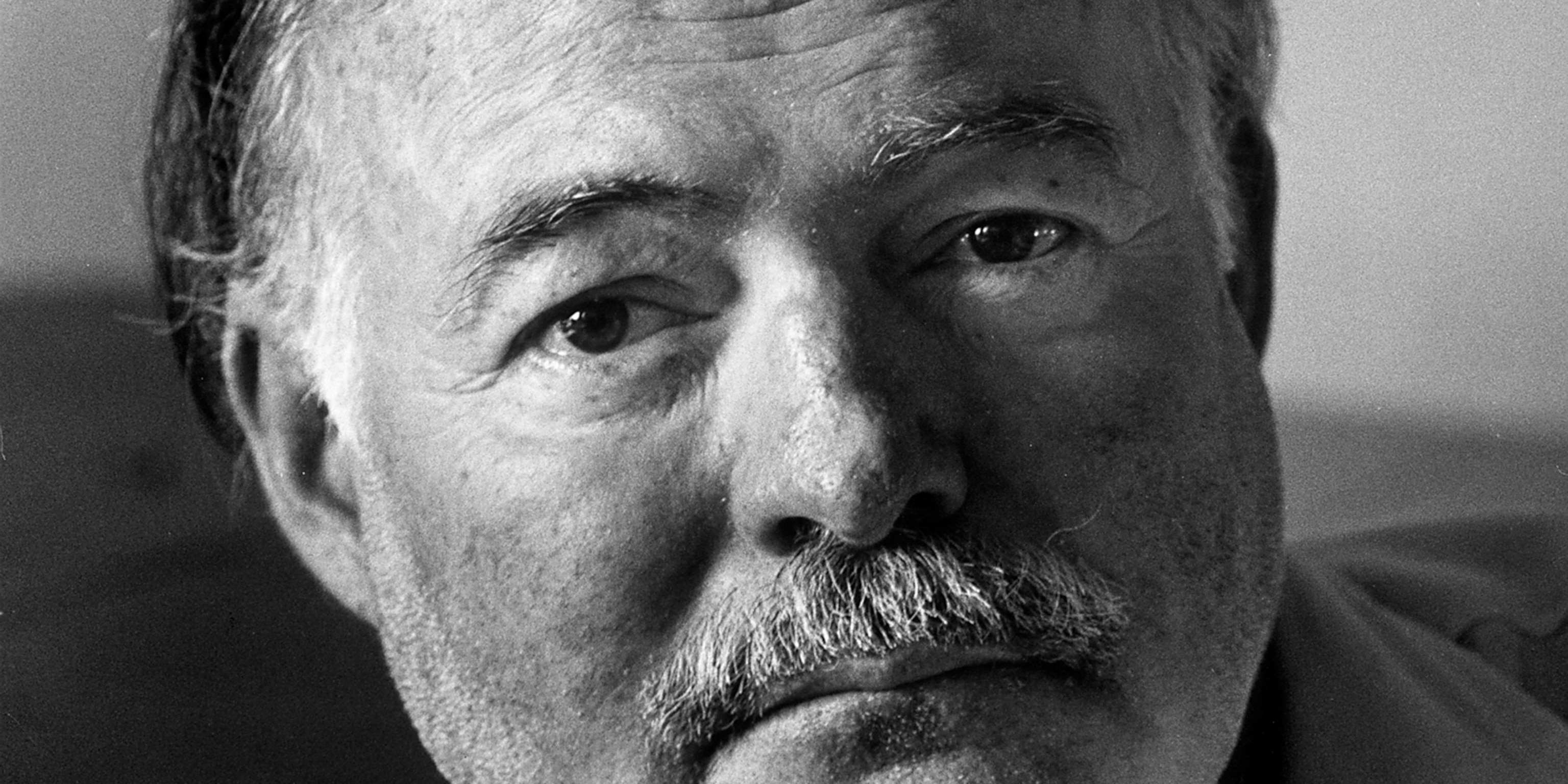 Howard Berk's Instagram, Twitter & Facebook on IDCrawl