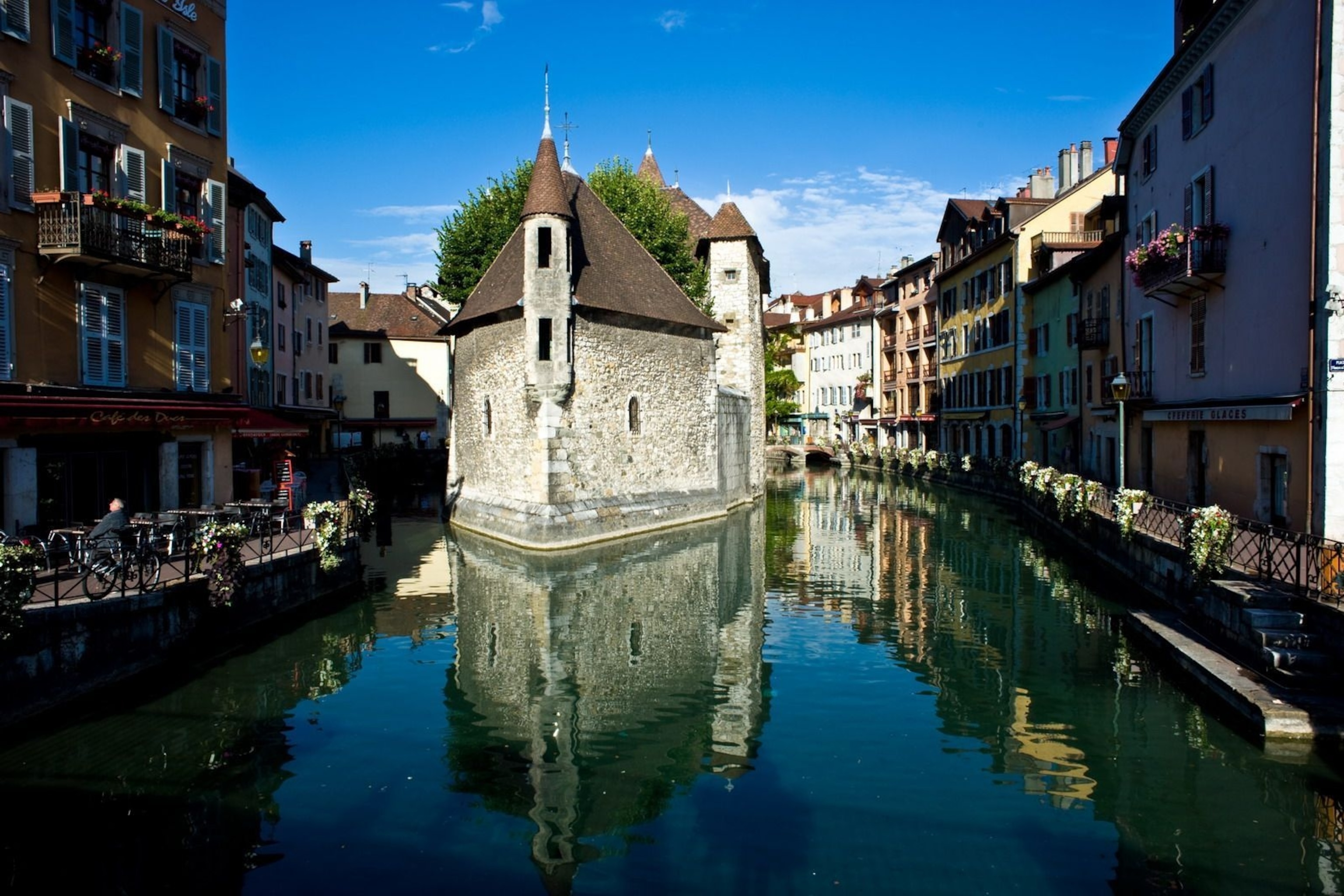 Your France Pictures