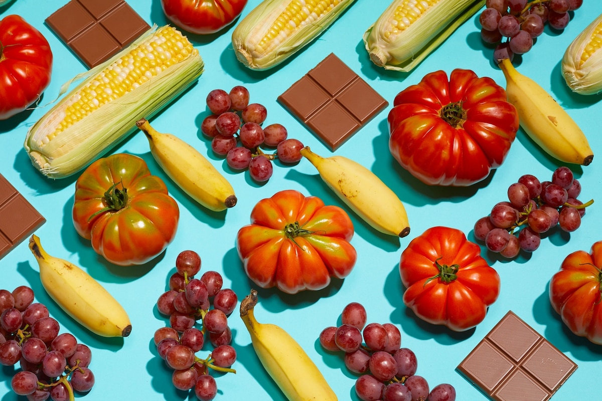 How Crispr Could Transform Our Food Supply