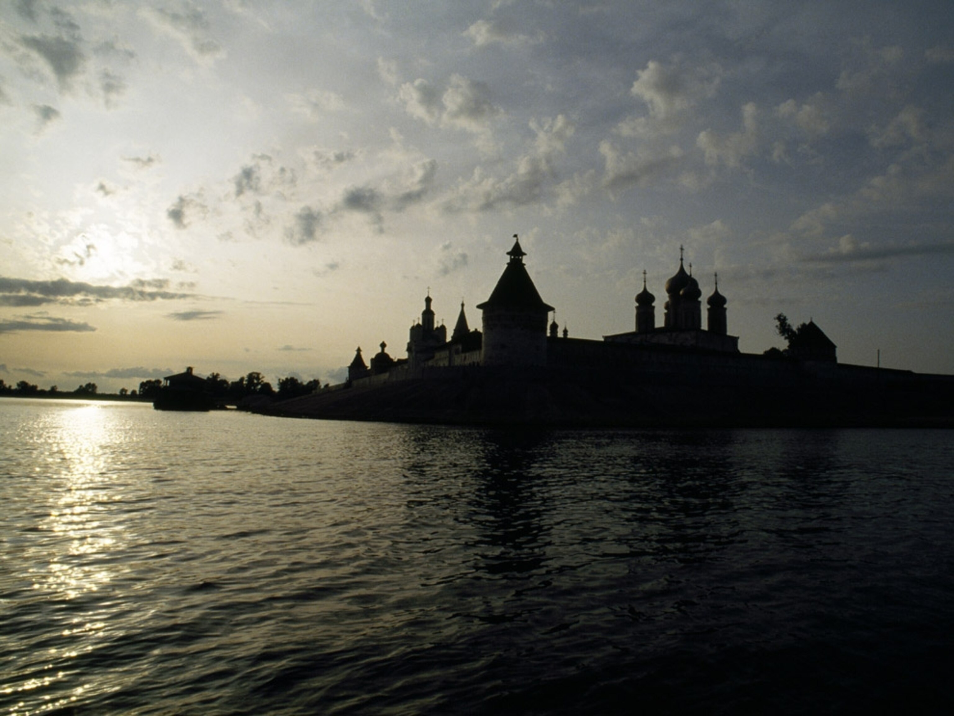 Castle Photos - National Geographic