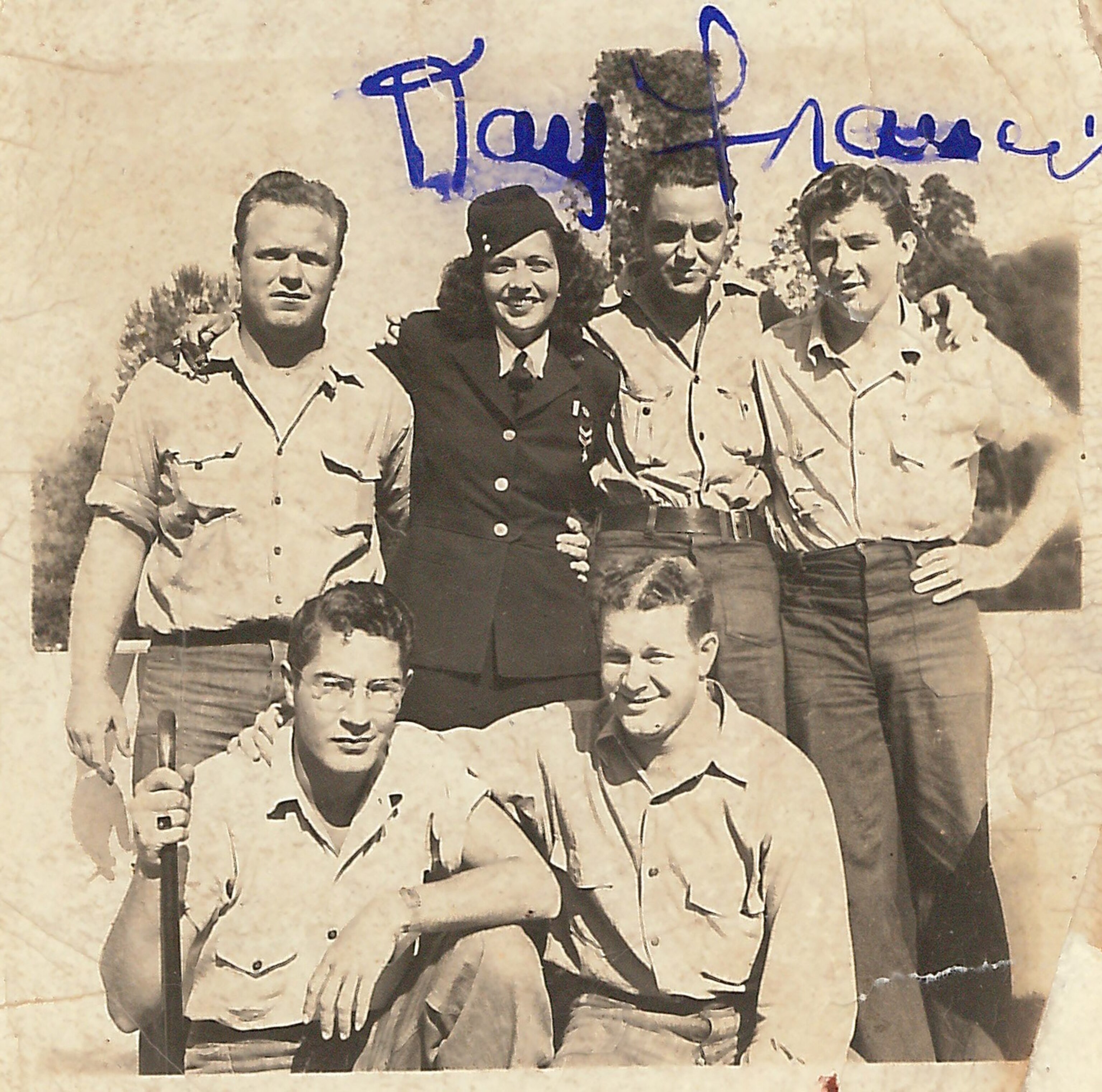 Remembering the attack on the USS Arizona in Pearl Harbor | National ...