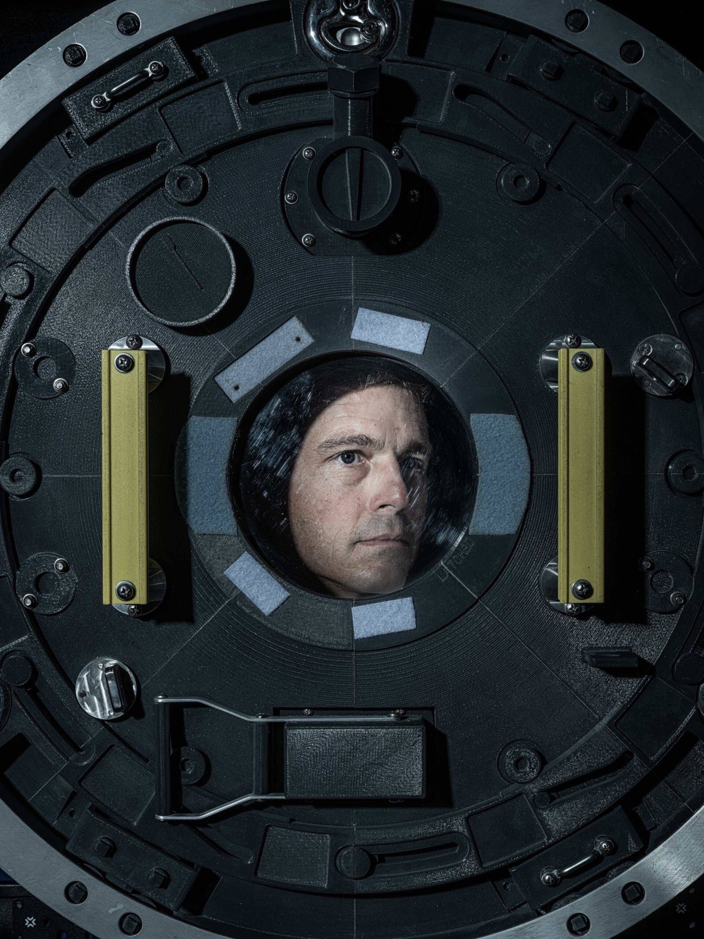 This is why Artemis is heading back to the moon