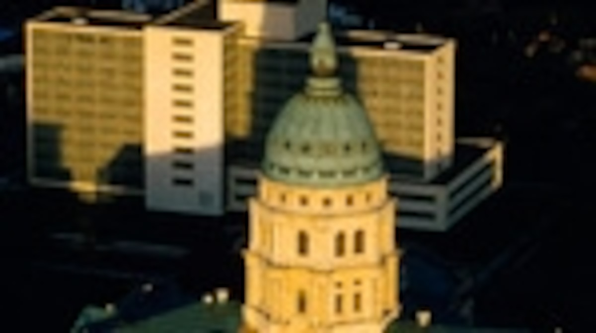 Google-Topeka Trick Joins Historic April Fools' Hoaxes | National ...