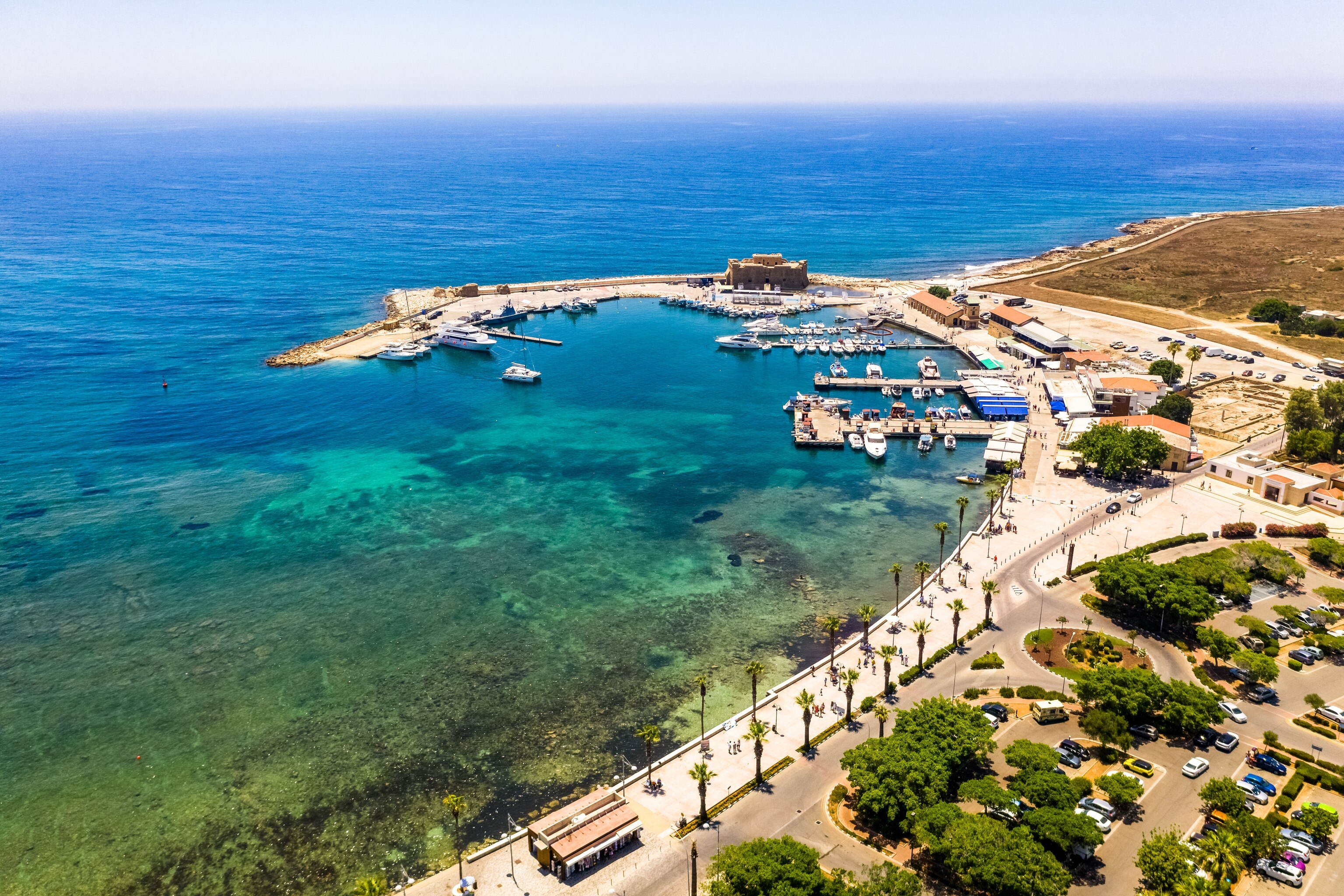 3 European cities of innovation and what they're doing to build a ...