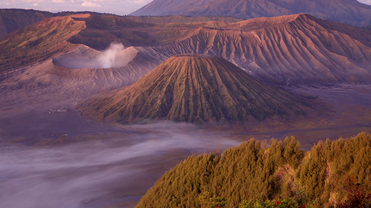 Indonesia Travel Guide | National Geographic