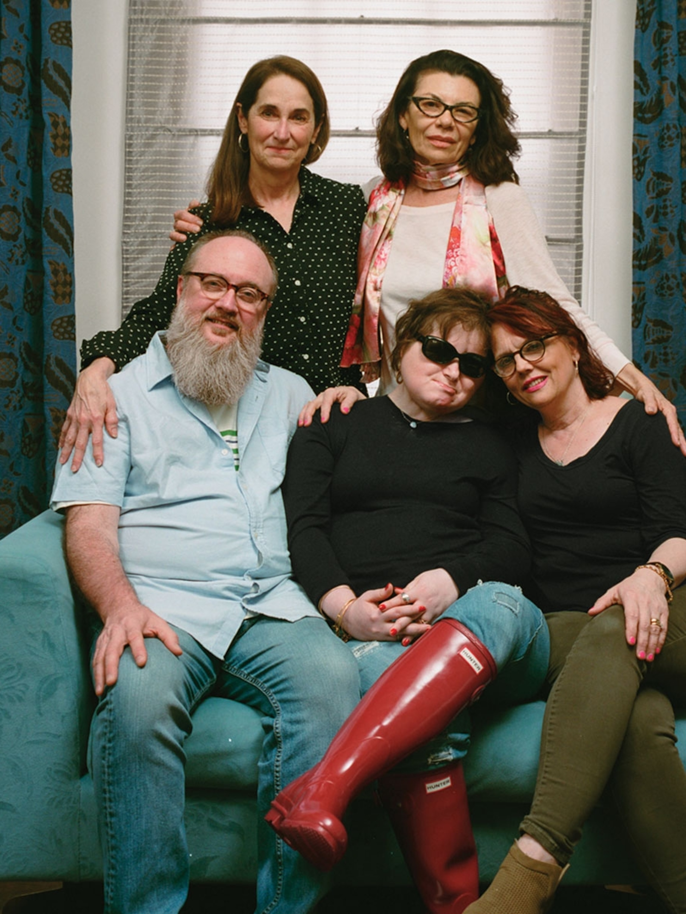 Planet Katie And Summer