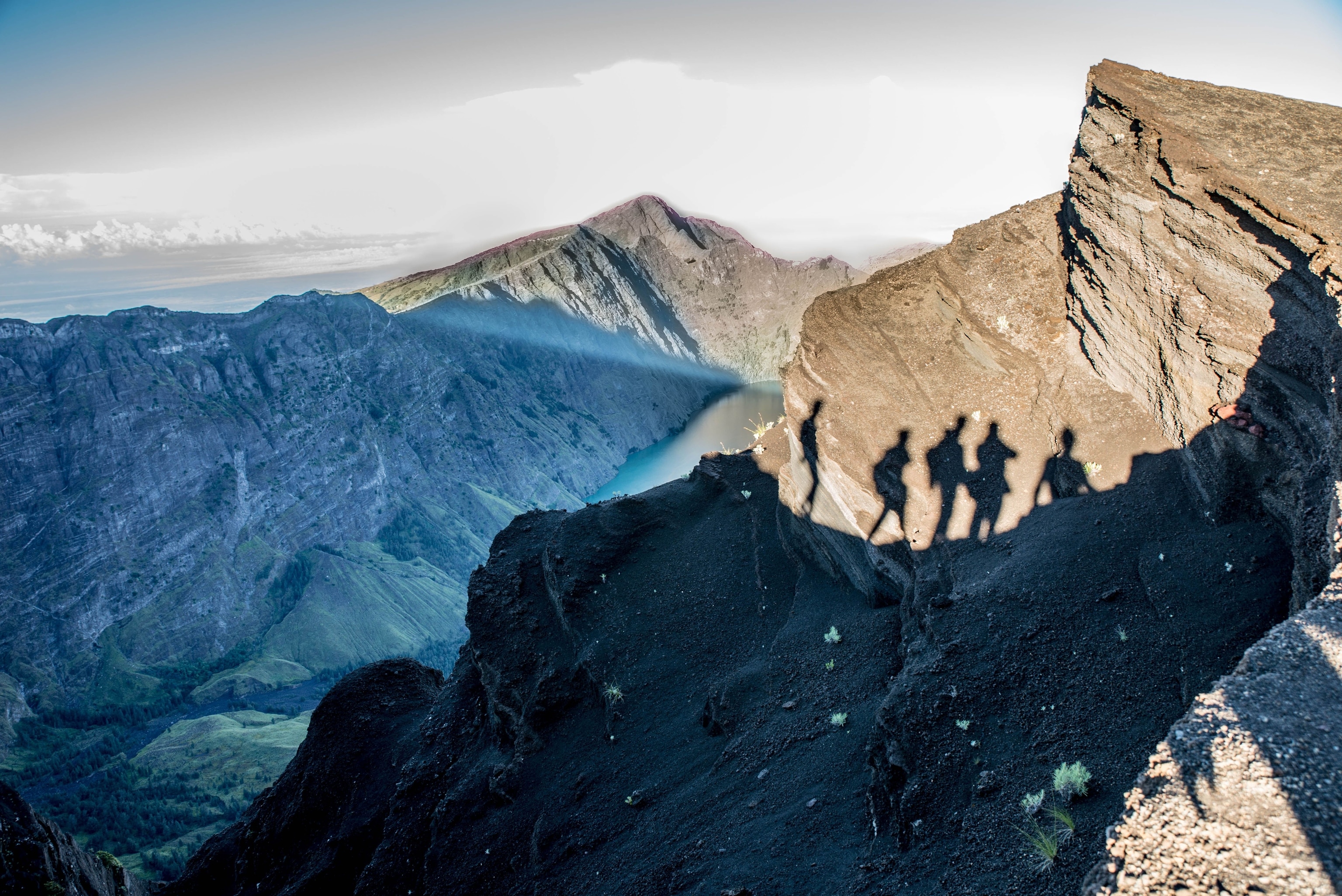 Your Epic Views Pictures