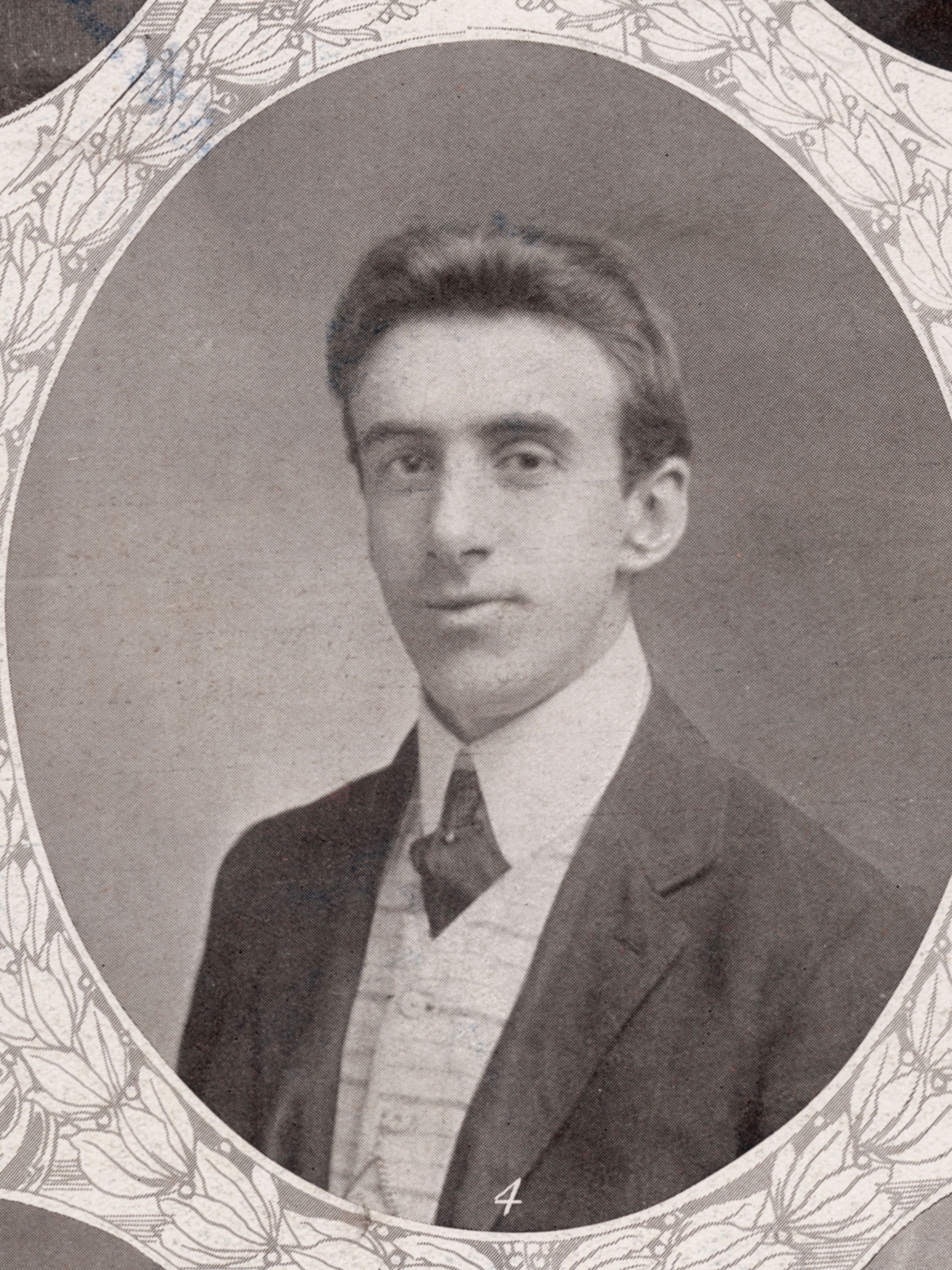 A Look at the Titanic Artifacts Going to Auction This Week