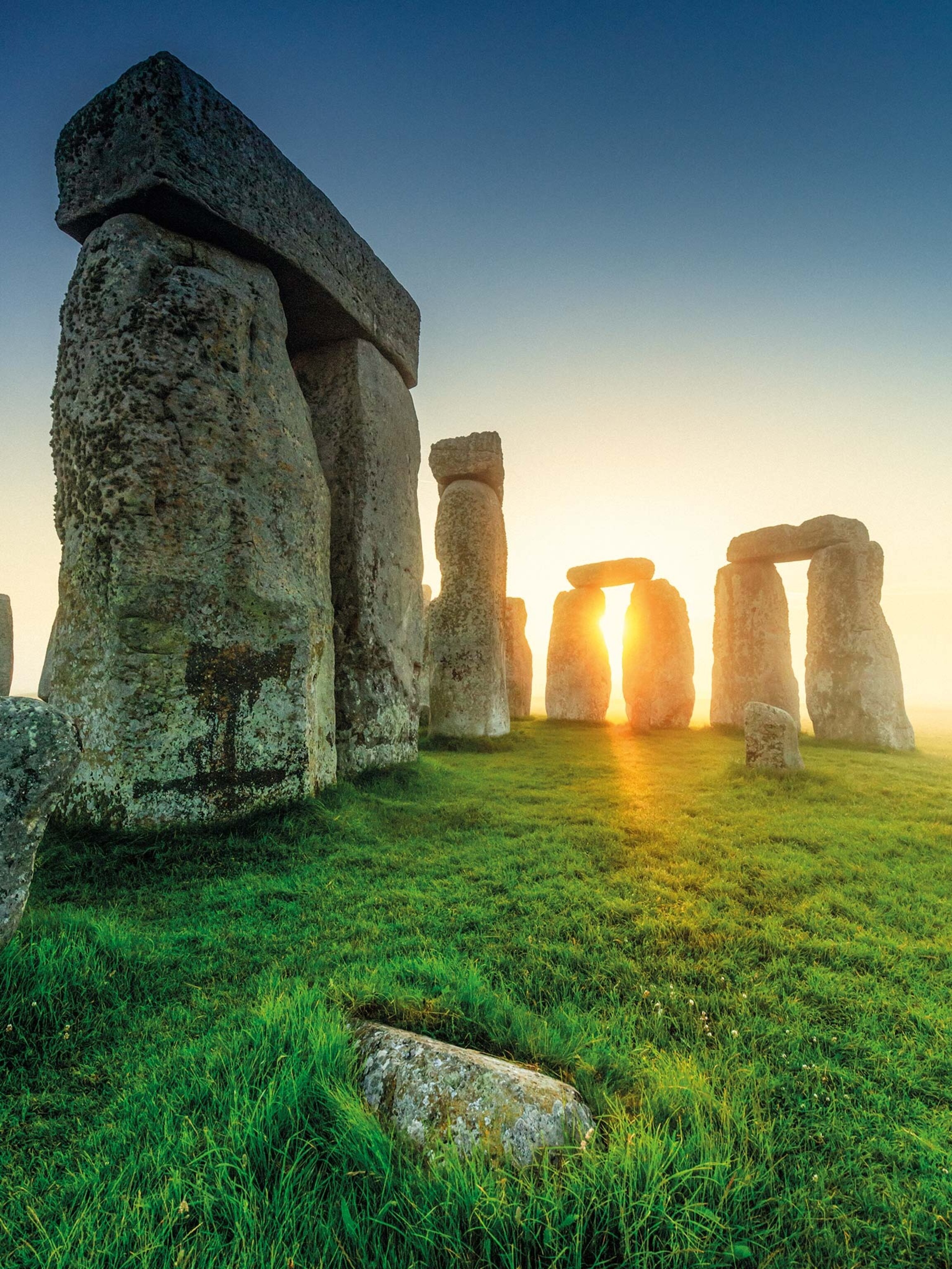 Who was Merlin the Great, really? Here’s the history.