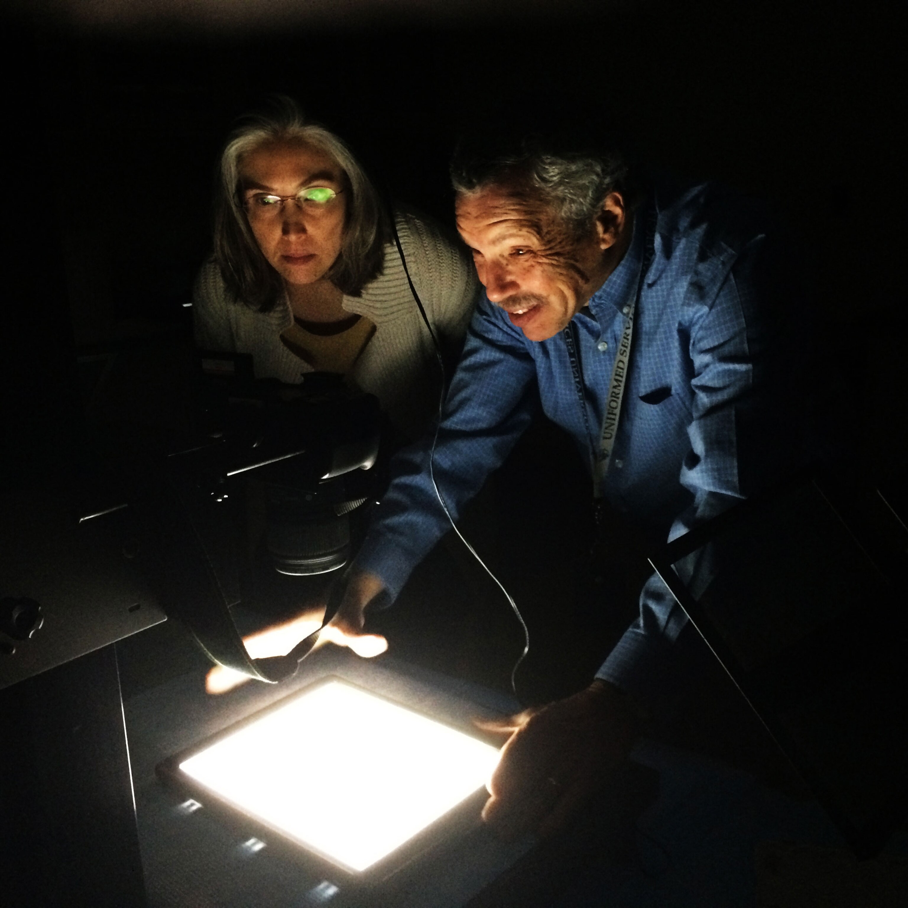 'Shell Shock'—The 100-Year Mystery May Now Be Solved