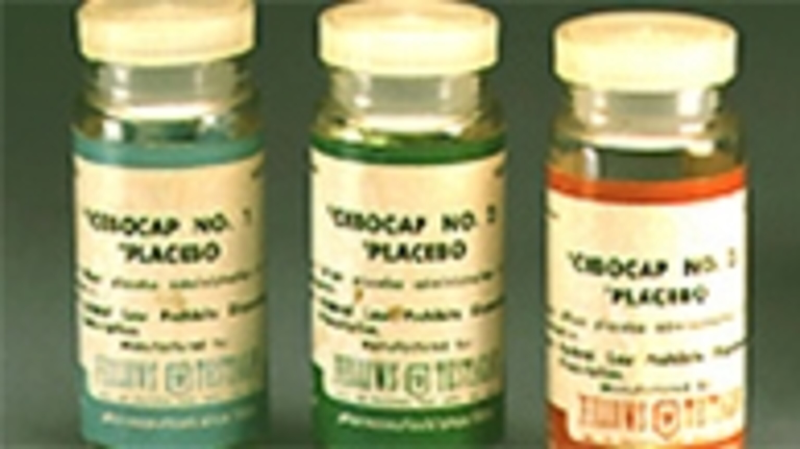 NERS Review of the year Part 5 – Best mind hacks