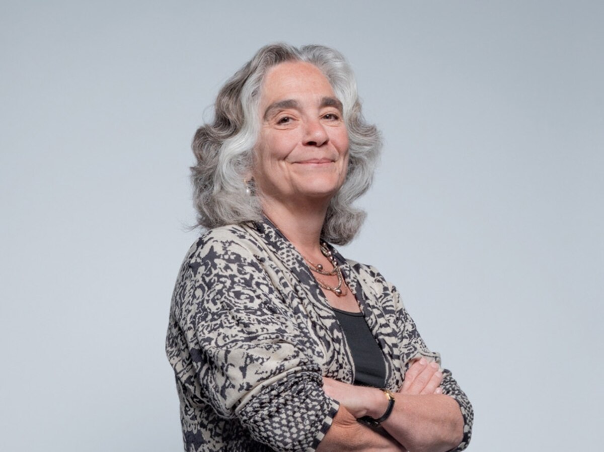 How to Succeed at Science—and at Life