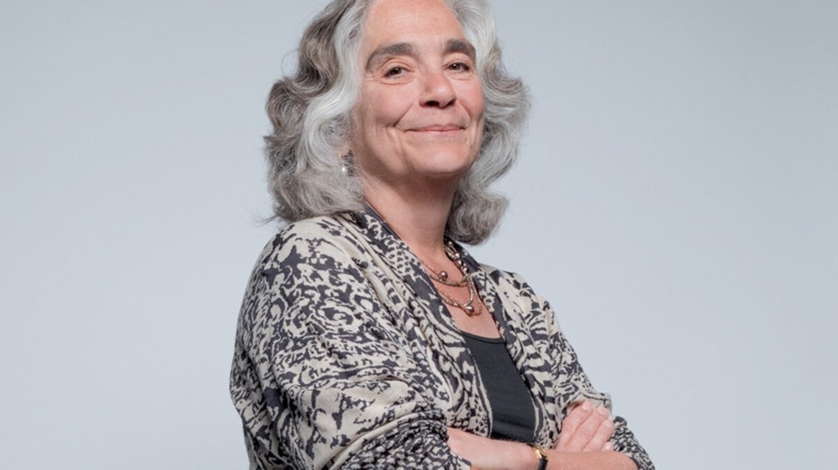 How to Succeed at Science—and at Life | National Geographic