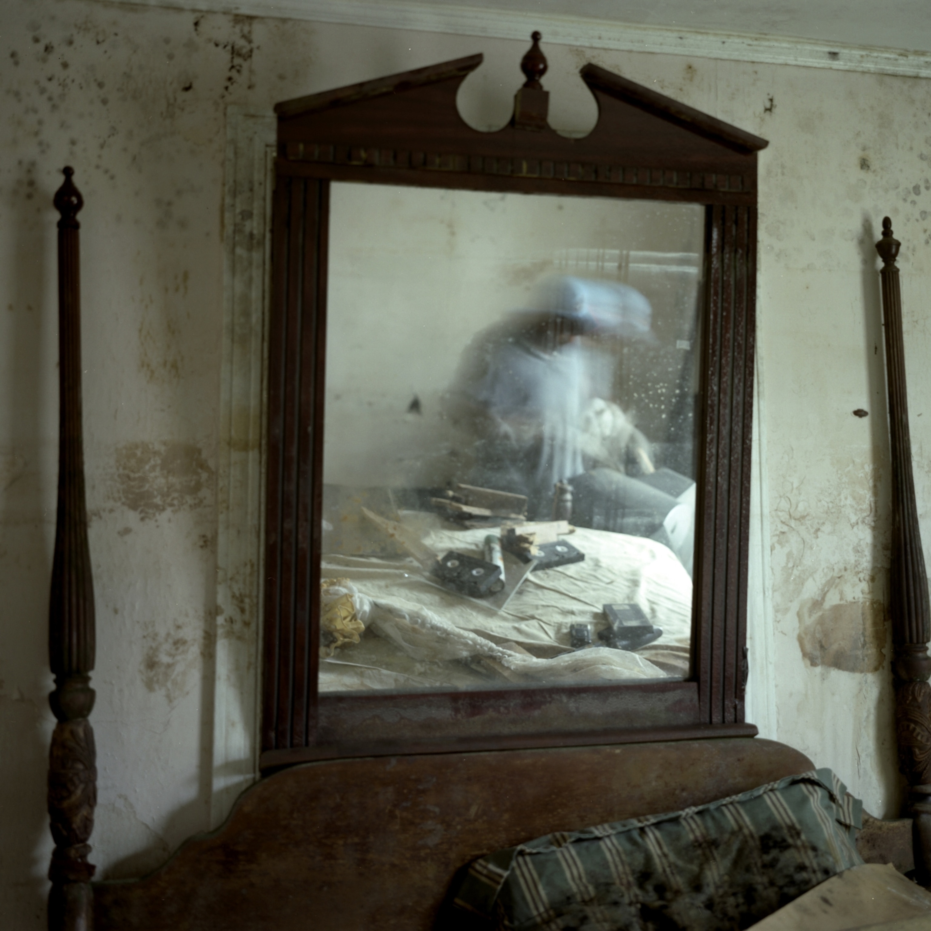 Explore 6 of history’s most infamous scams and hoaxes | National Geographic