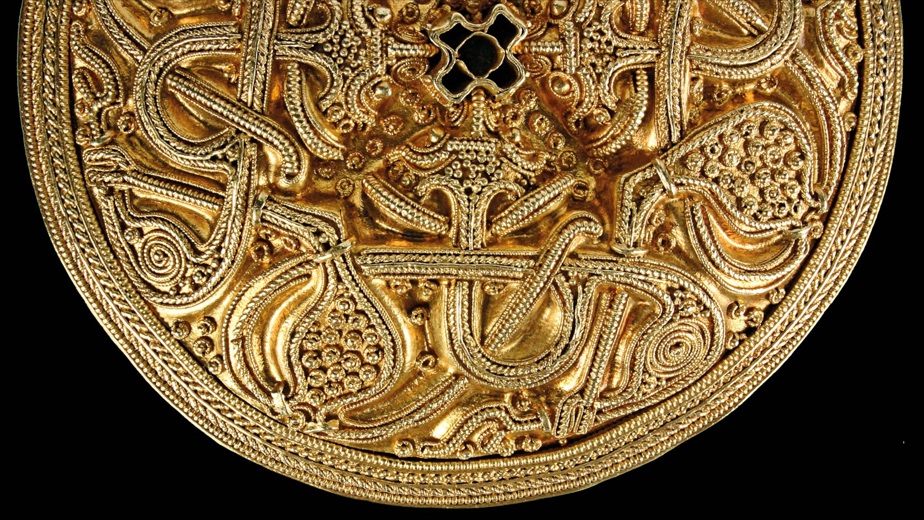 The Viking origins of your Bluetooth devices
