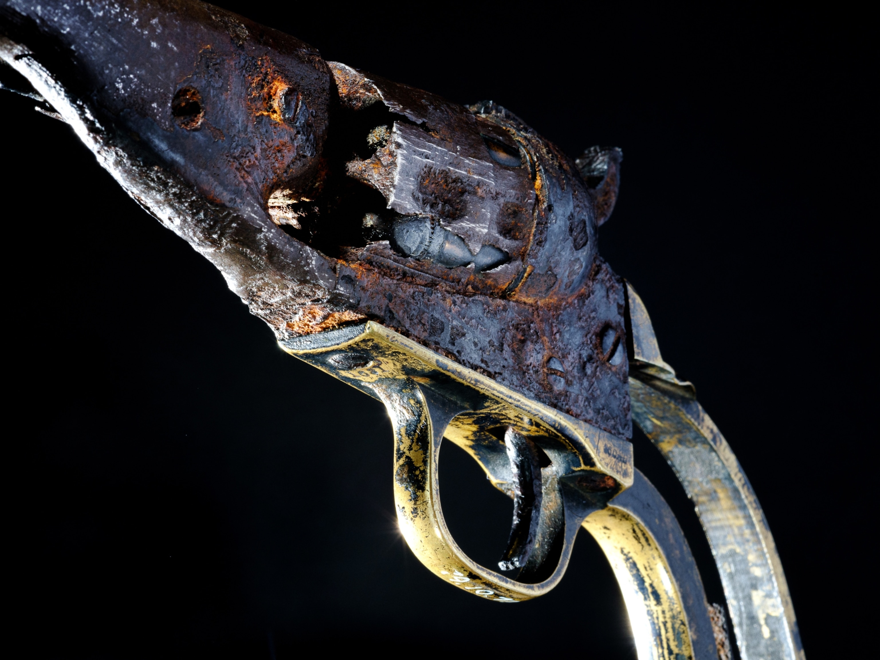 Was the ‘Colorado Cannibal’ a villain or a victim? You decide.