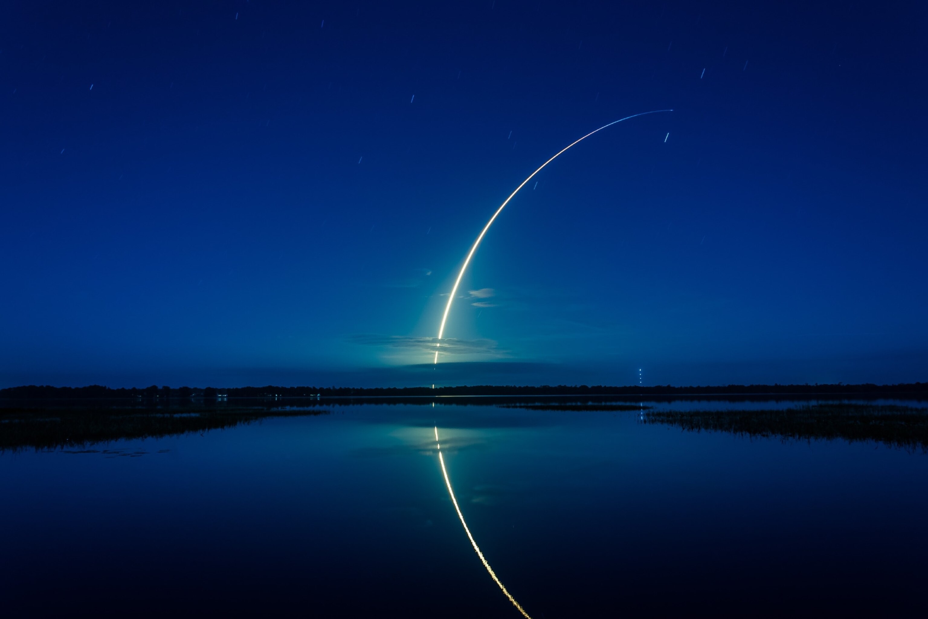 Photo of the Day: Best of October 2016