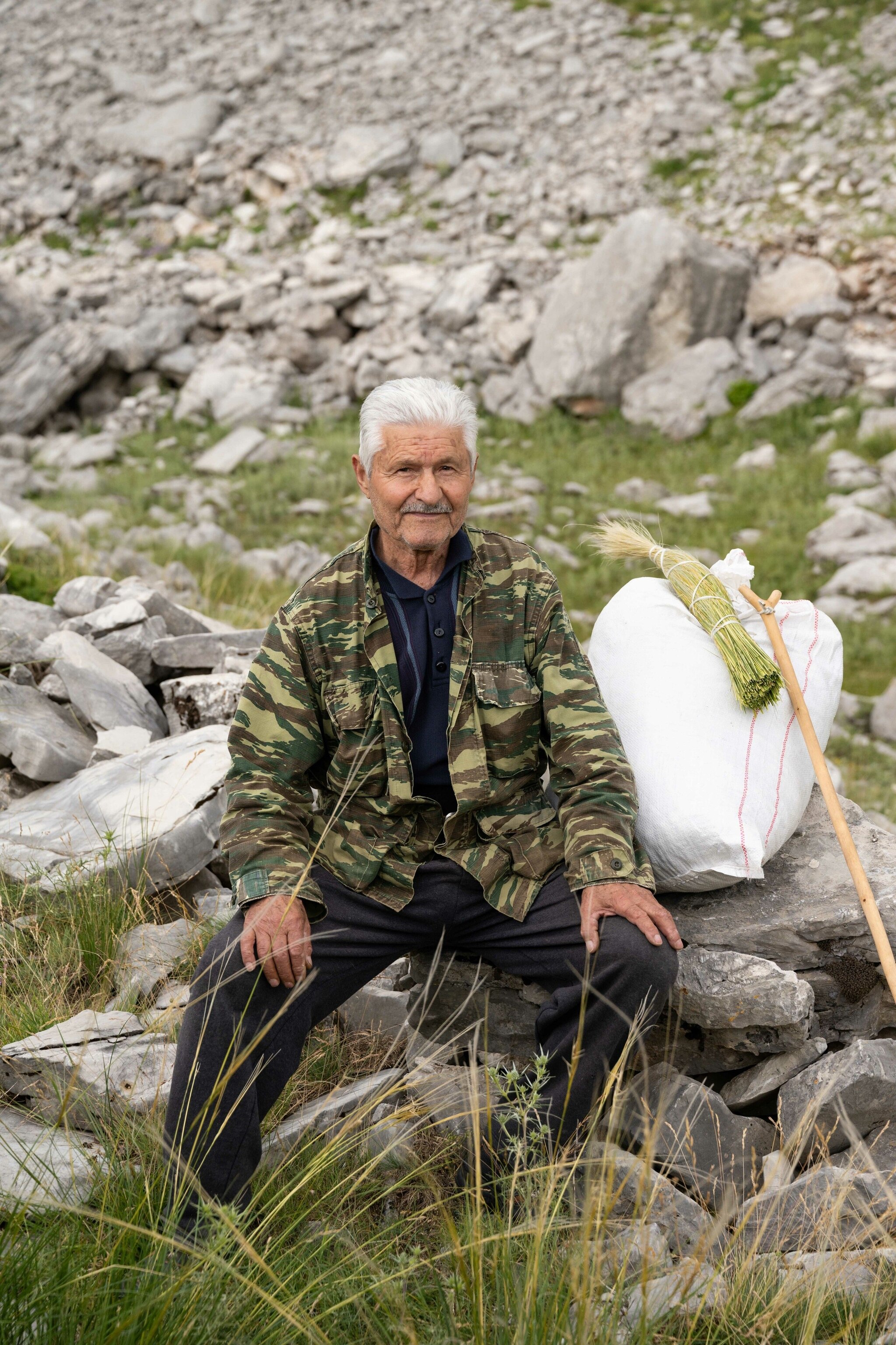 Photo story: exploring the unspoiled scenery of Epirus, northern Greece