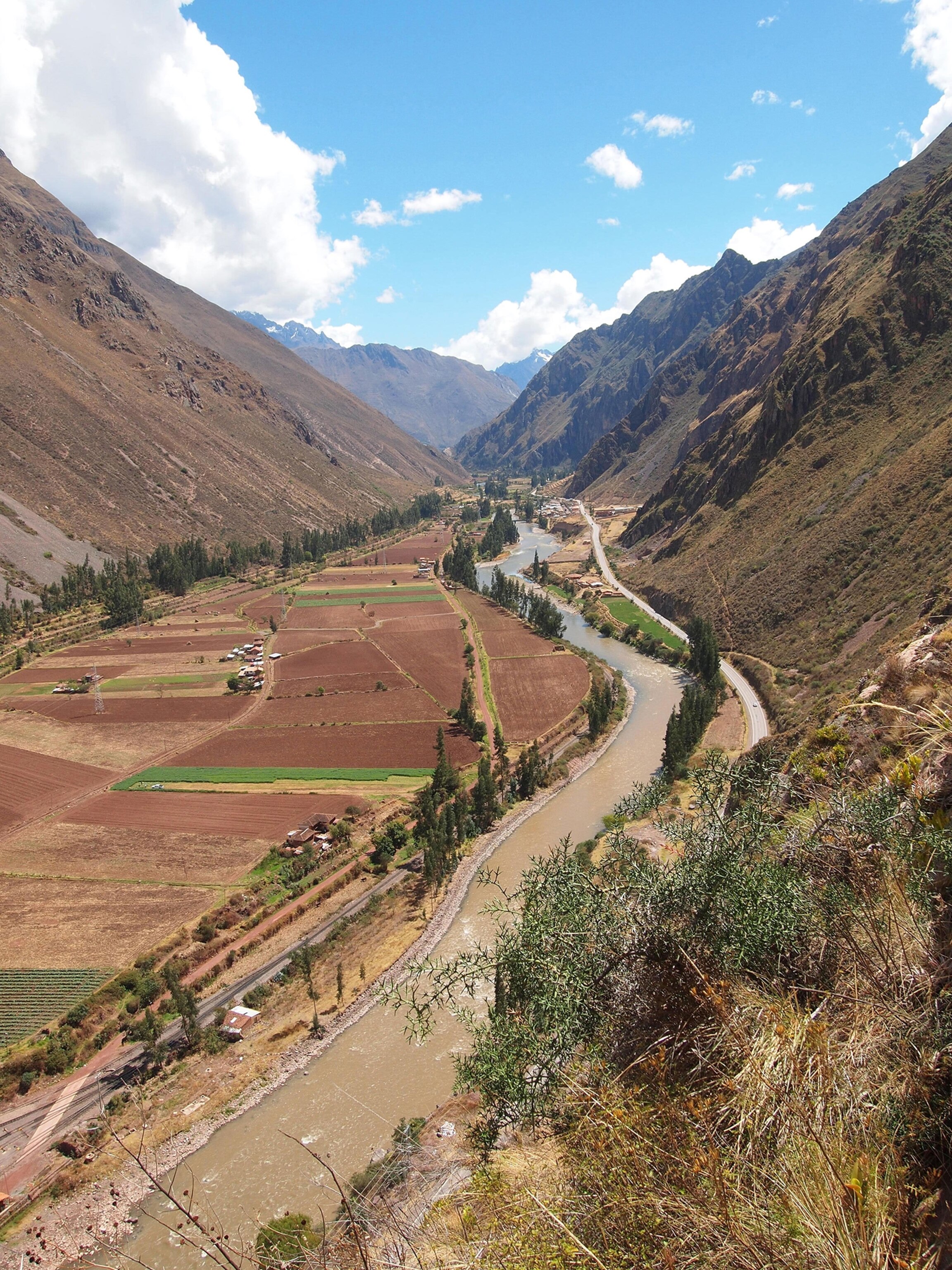 Best Hikes: 11 Thrilling Hikes Around the World | National Geographic