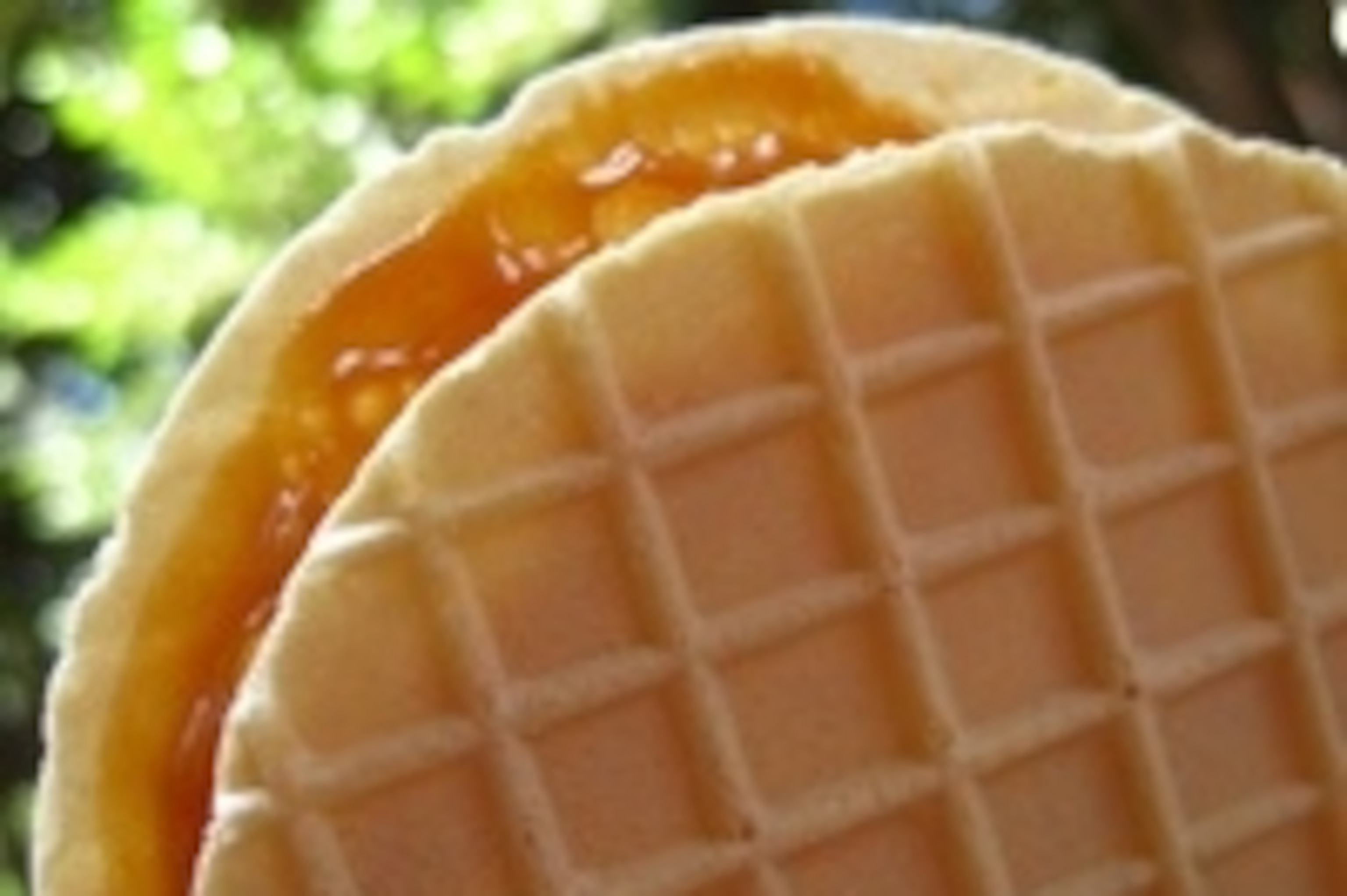 Colombian Obleas Recipe | Deporecipe.co